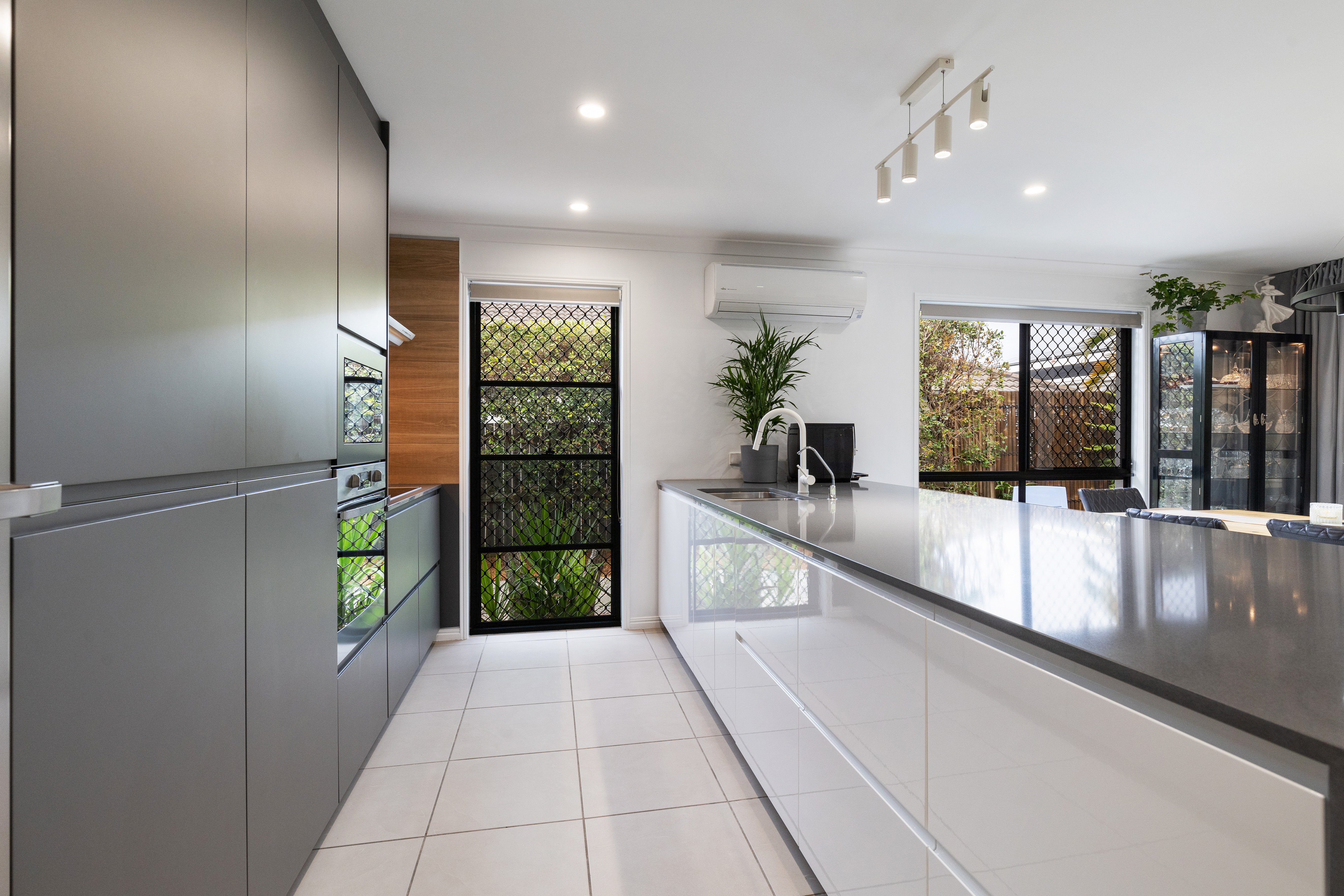 SOLD By Michael Stack & Jack Ryan - Real Estate Agents and Property Managers Sippy Downs ...