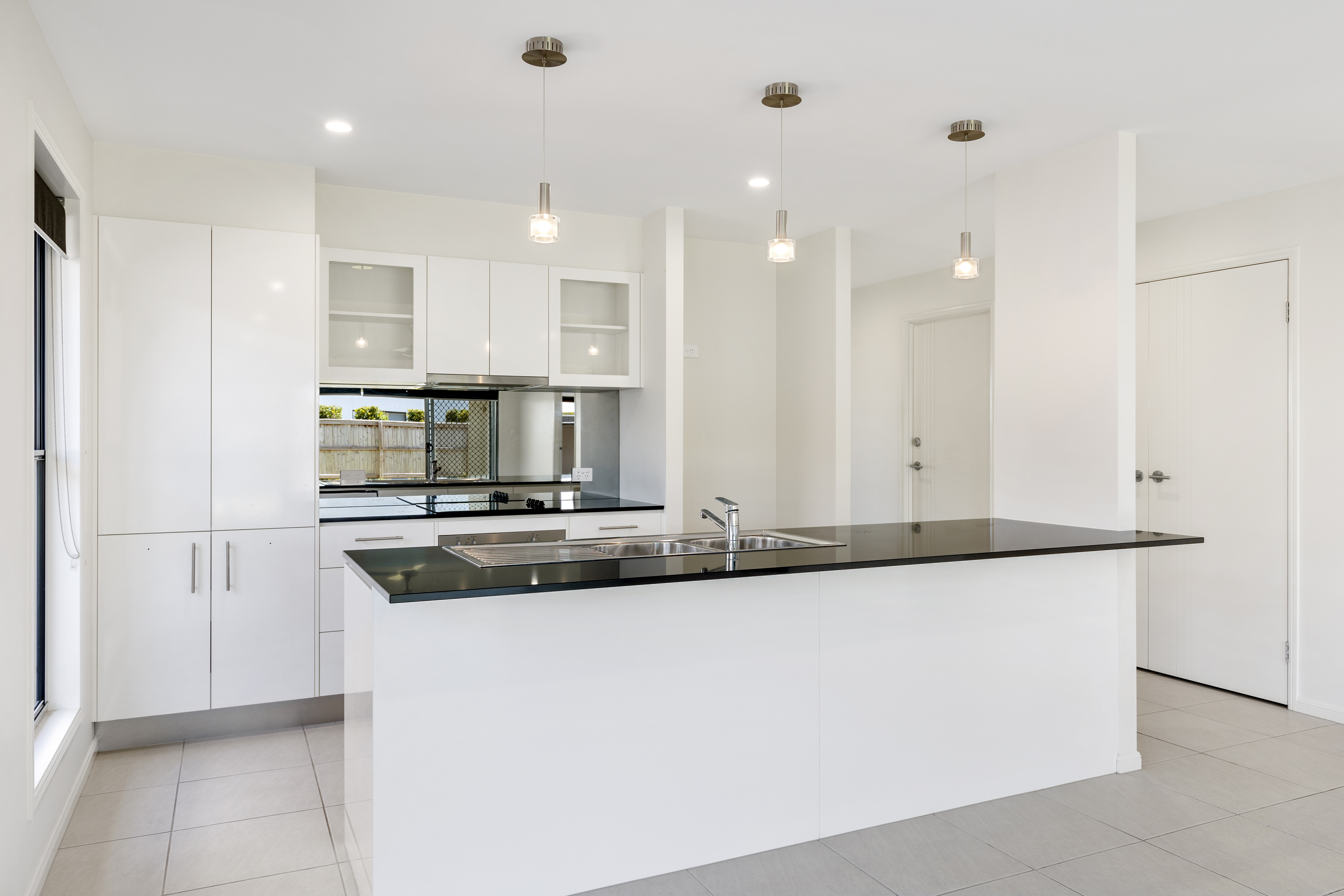 Elegant Residence with Modern Comforts and Pristine Surroundings - Real ...
