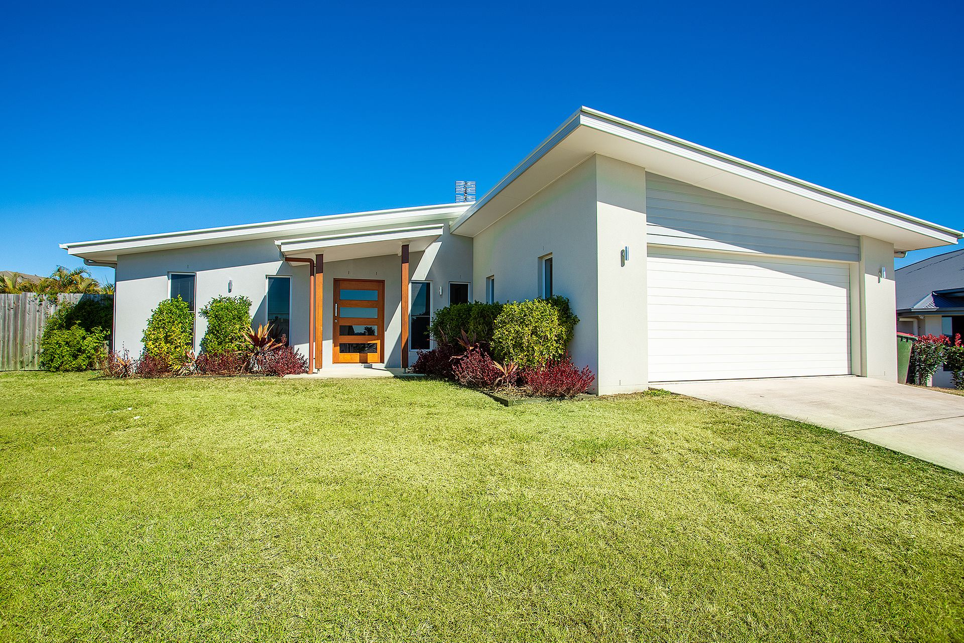 Discover Unparalleled Elegance and Comfort in the Heart of Echelon ...