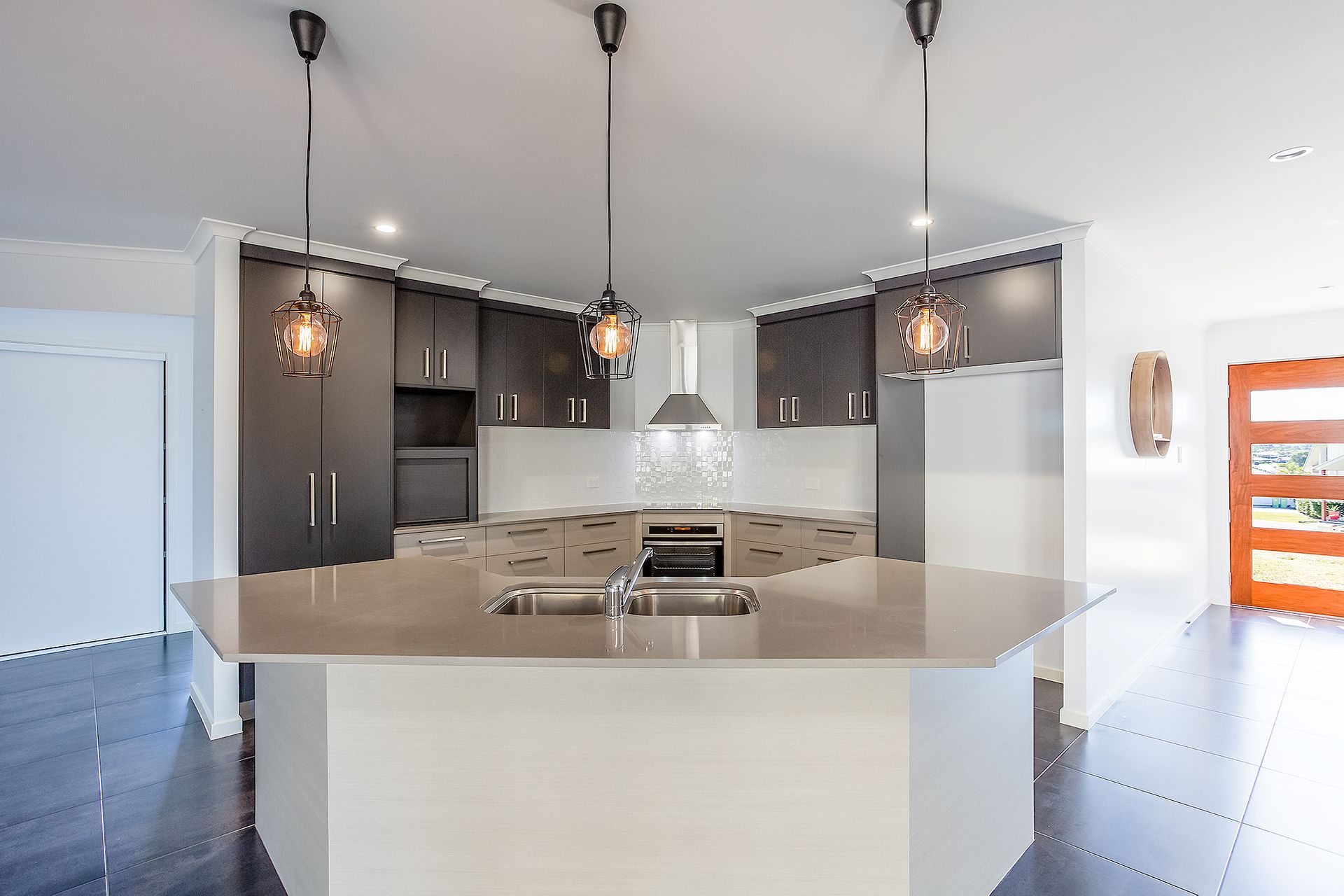 Discover Unparalleled Elegance and Comfort in the Heart of Echelon ...