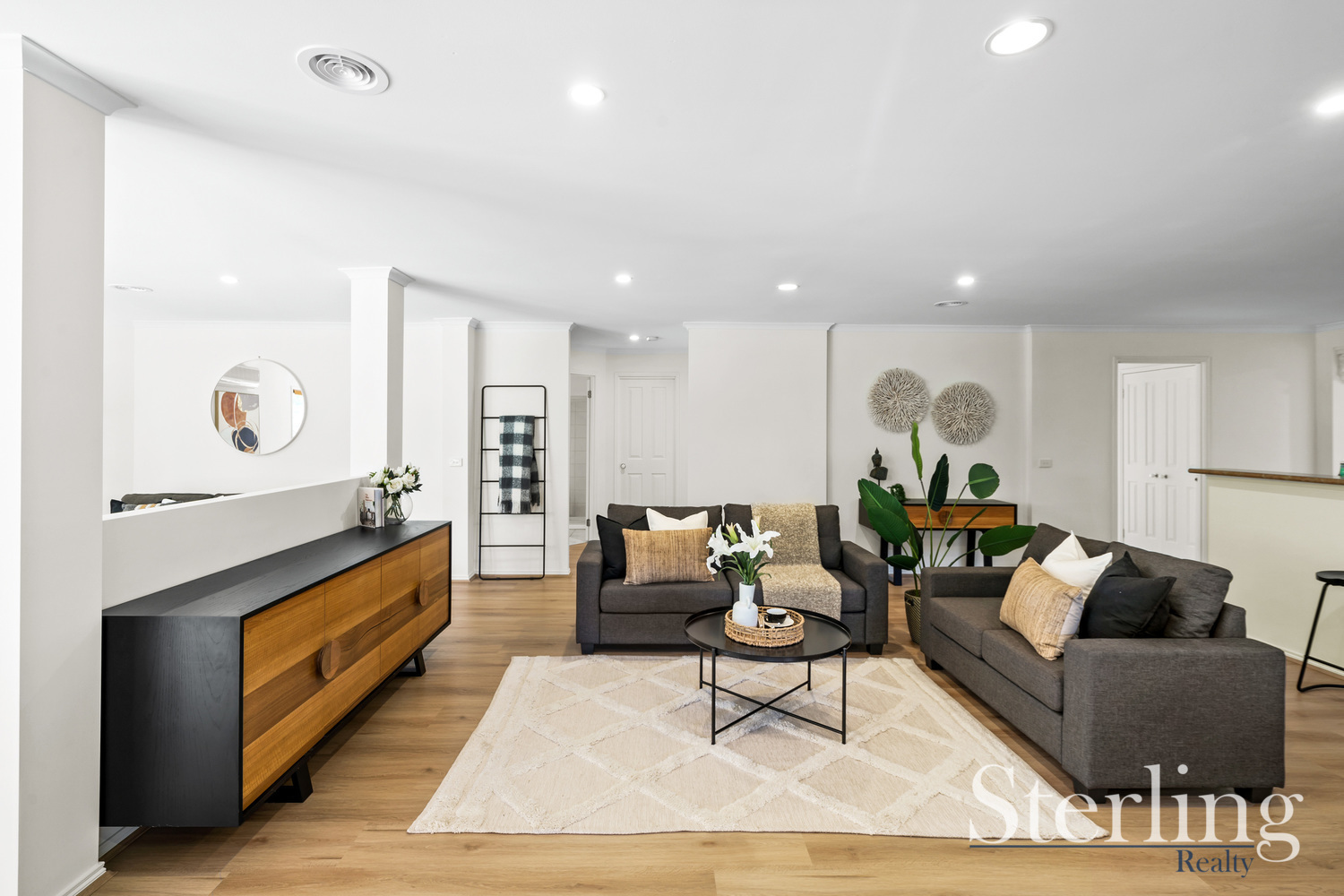 Sterling Realty Pty Ltd - Perfectly Positioned in Point Cook