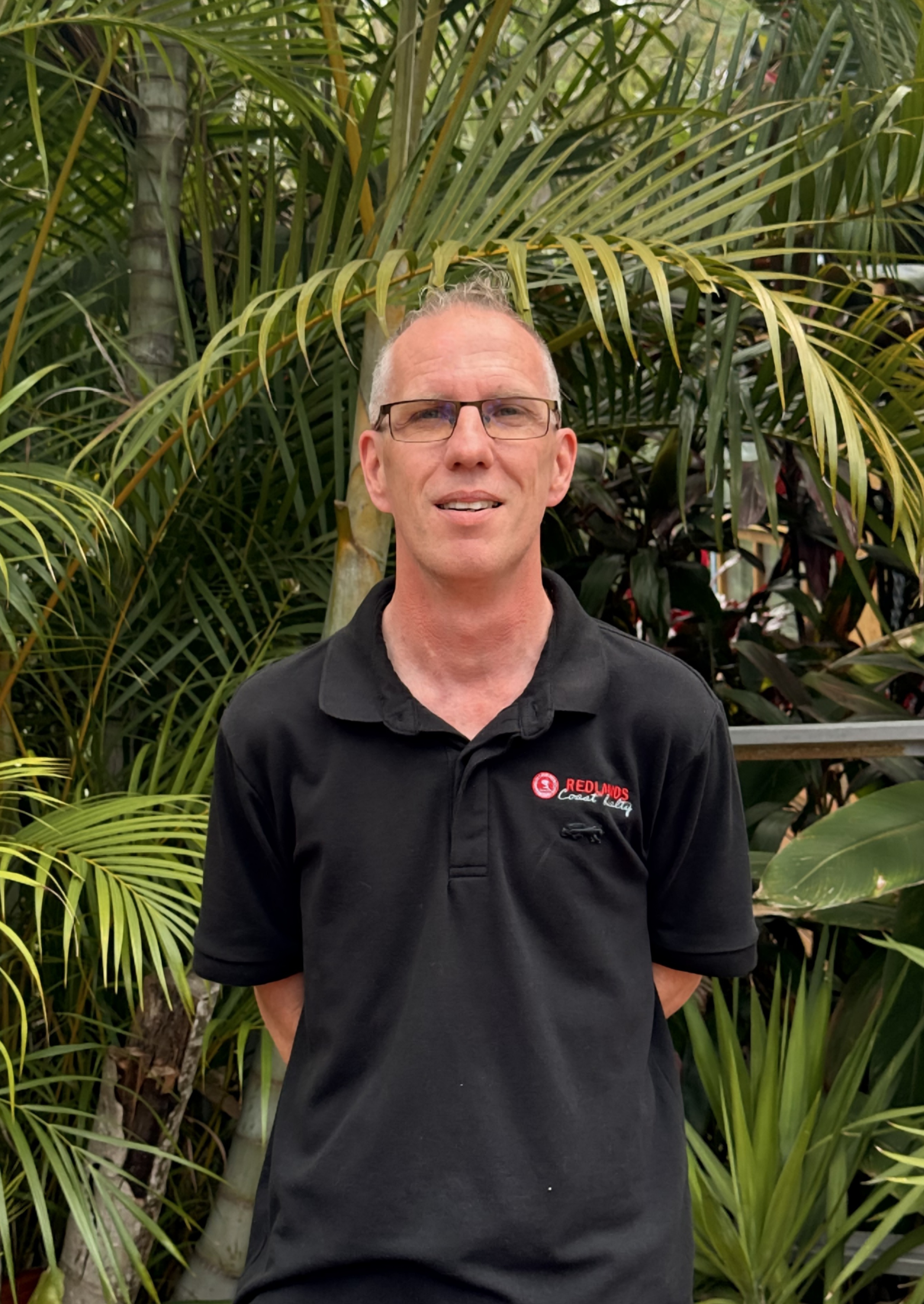 Consultant - Matthew Calcott - Property Management - Redlands Coast ...