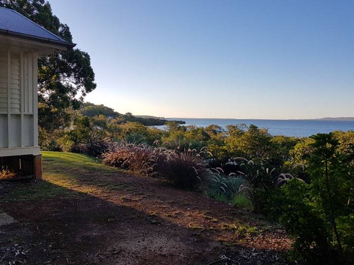 Redlands Coast Realty - We specialise in property sales and rentals ...