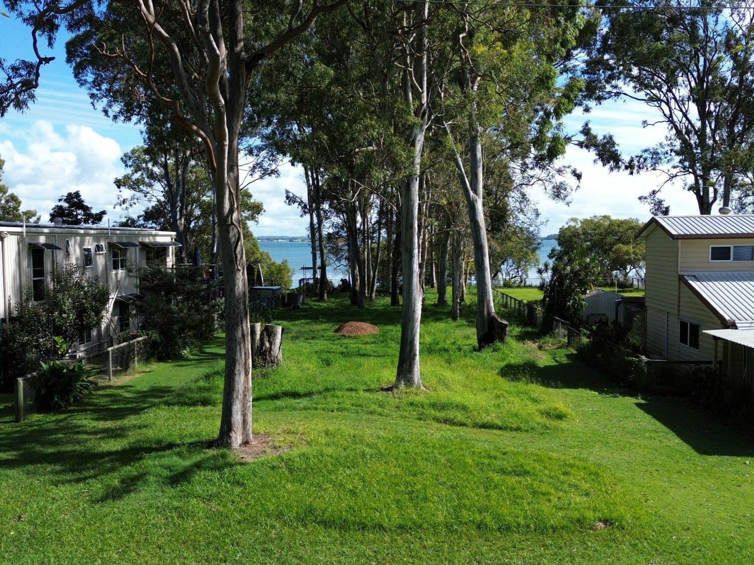 Redlands Coast Realty - We specialise in property sales and rentals ...