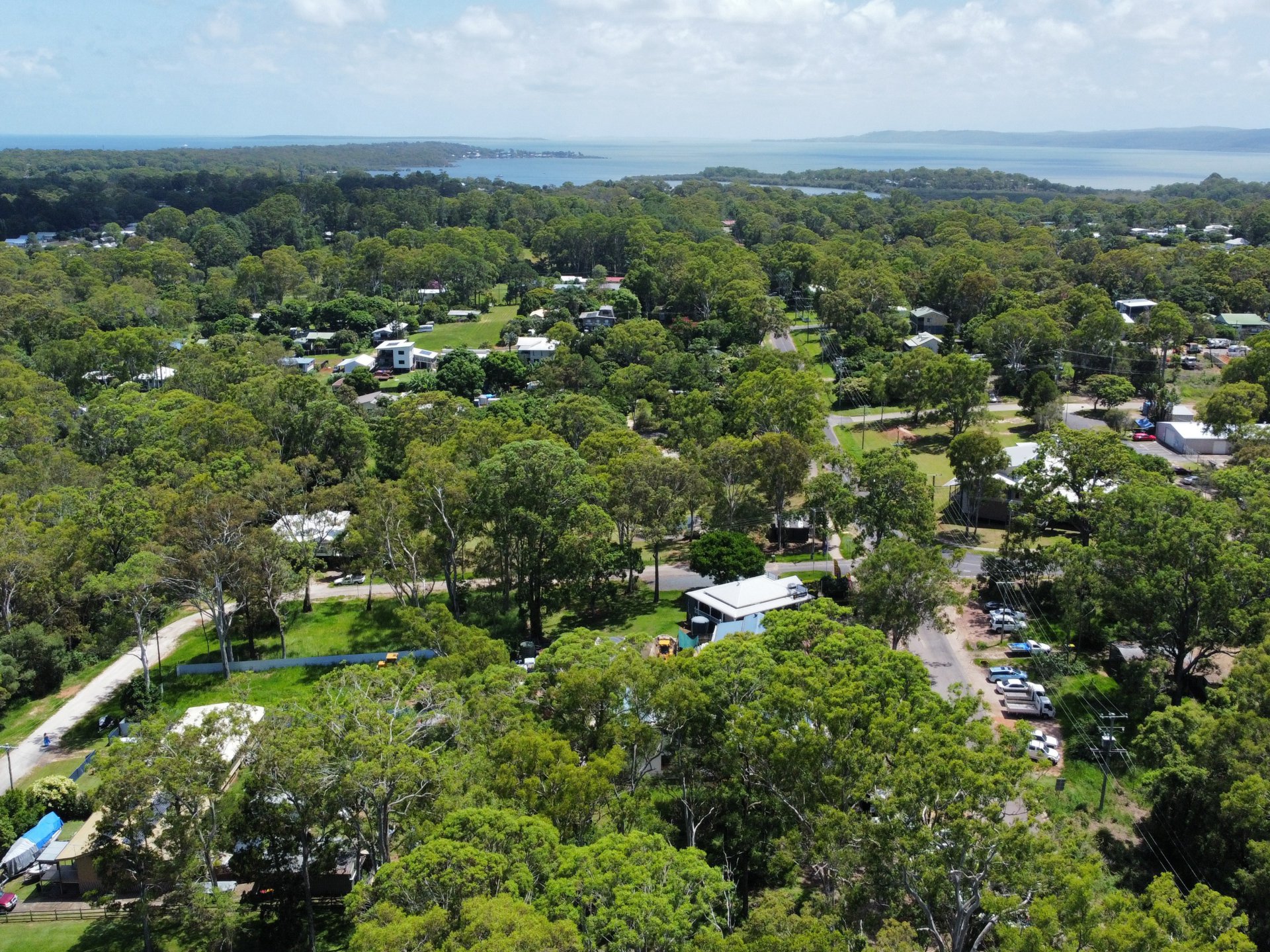 Redlands Coast Realty - We specialise in property sales and rentals ...