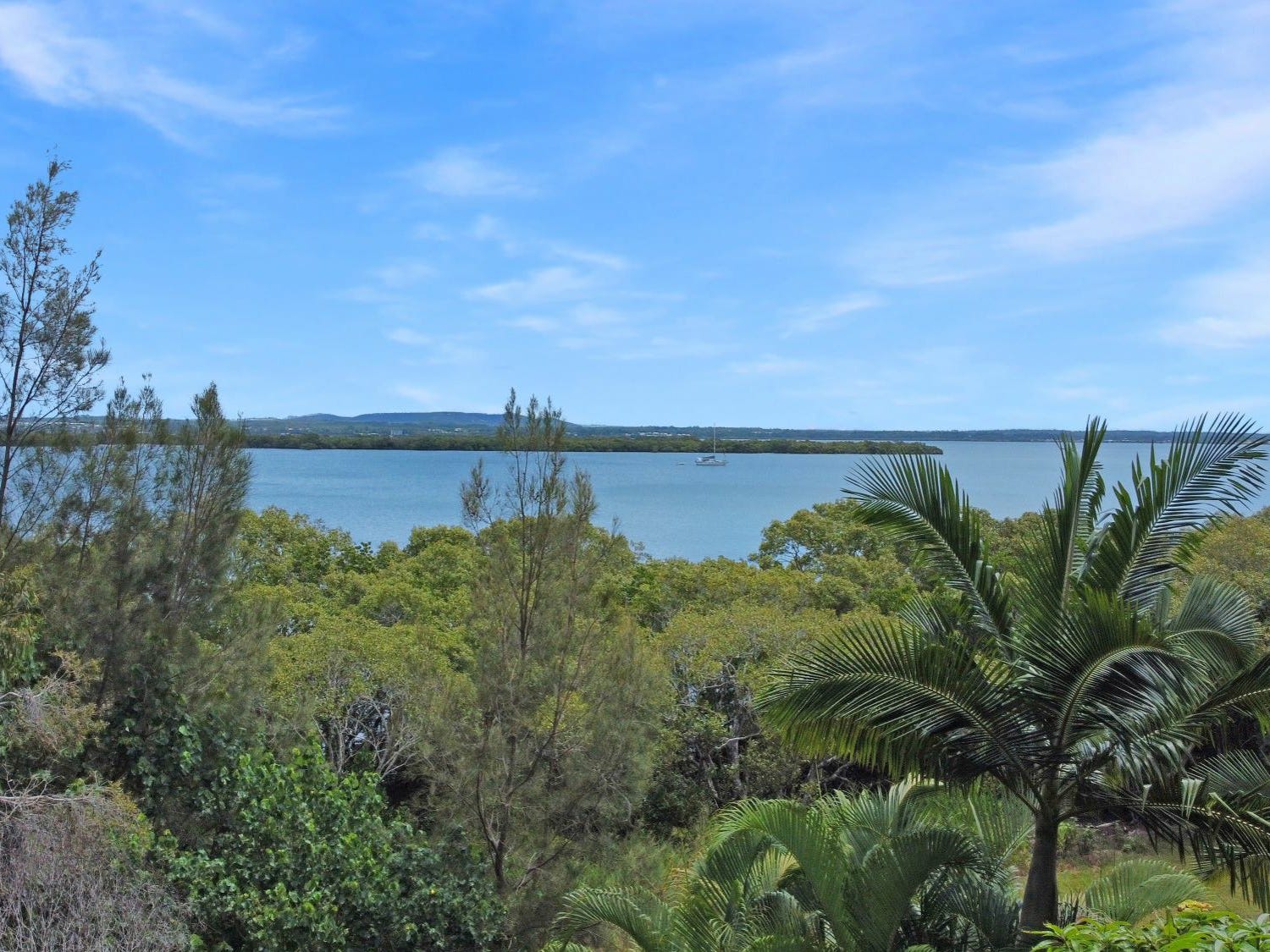 Redlands Coast Realty - We specialise in property sales and rentals ...