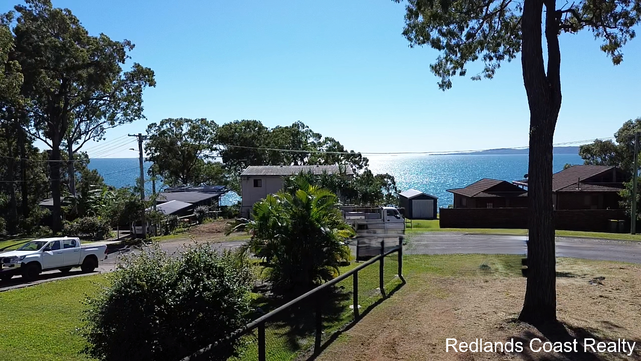 Redlands Coast Realty - We specialise in property sales and rentals ...