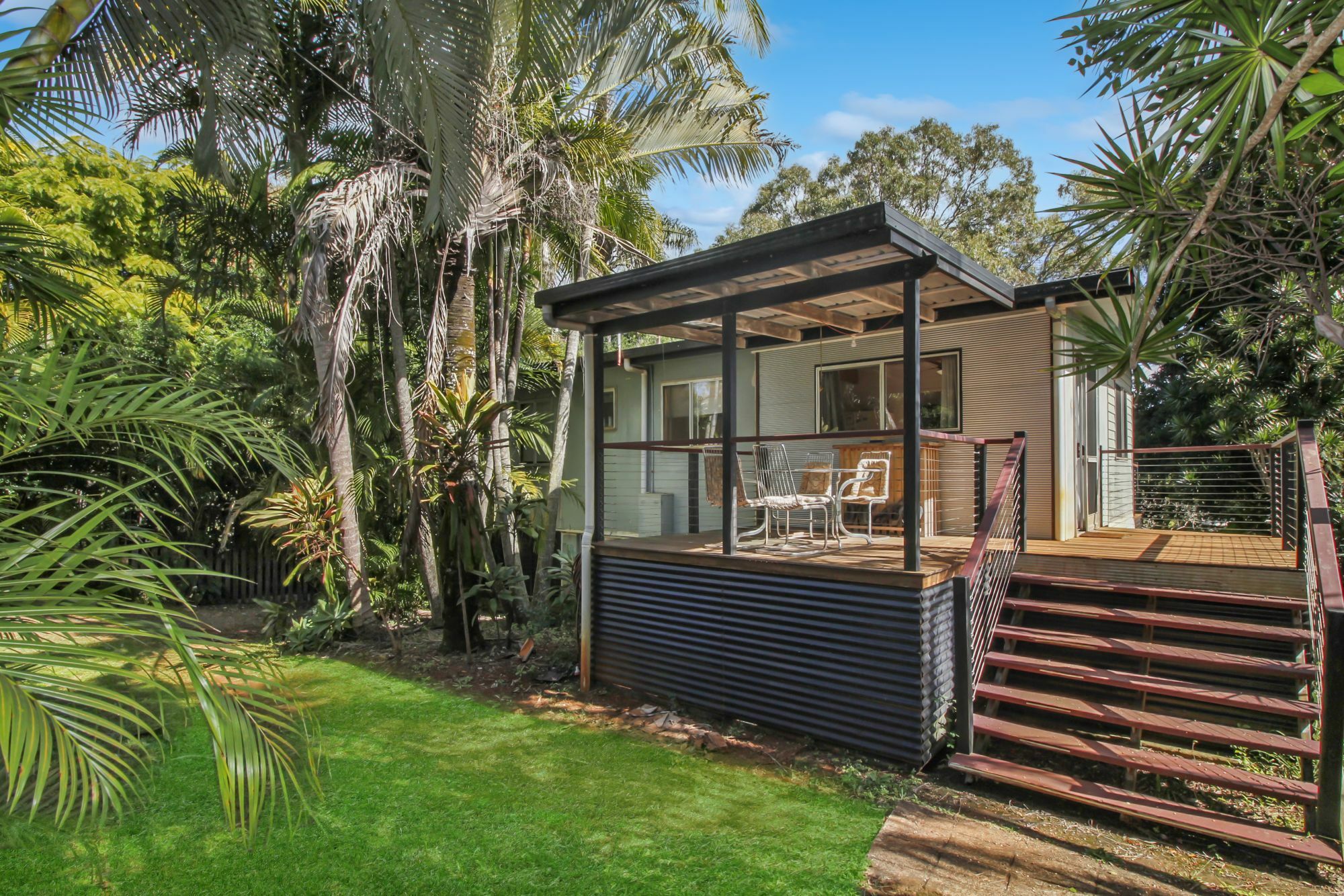 Redlands Coast Realty - We specialise in property sales and rentals ...