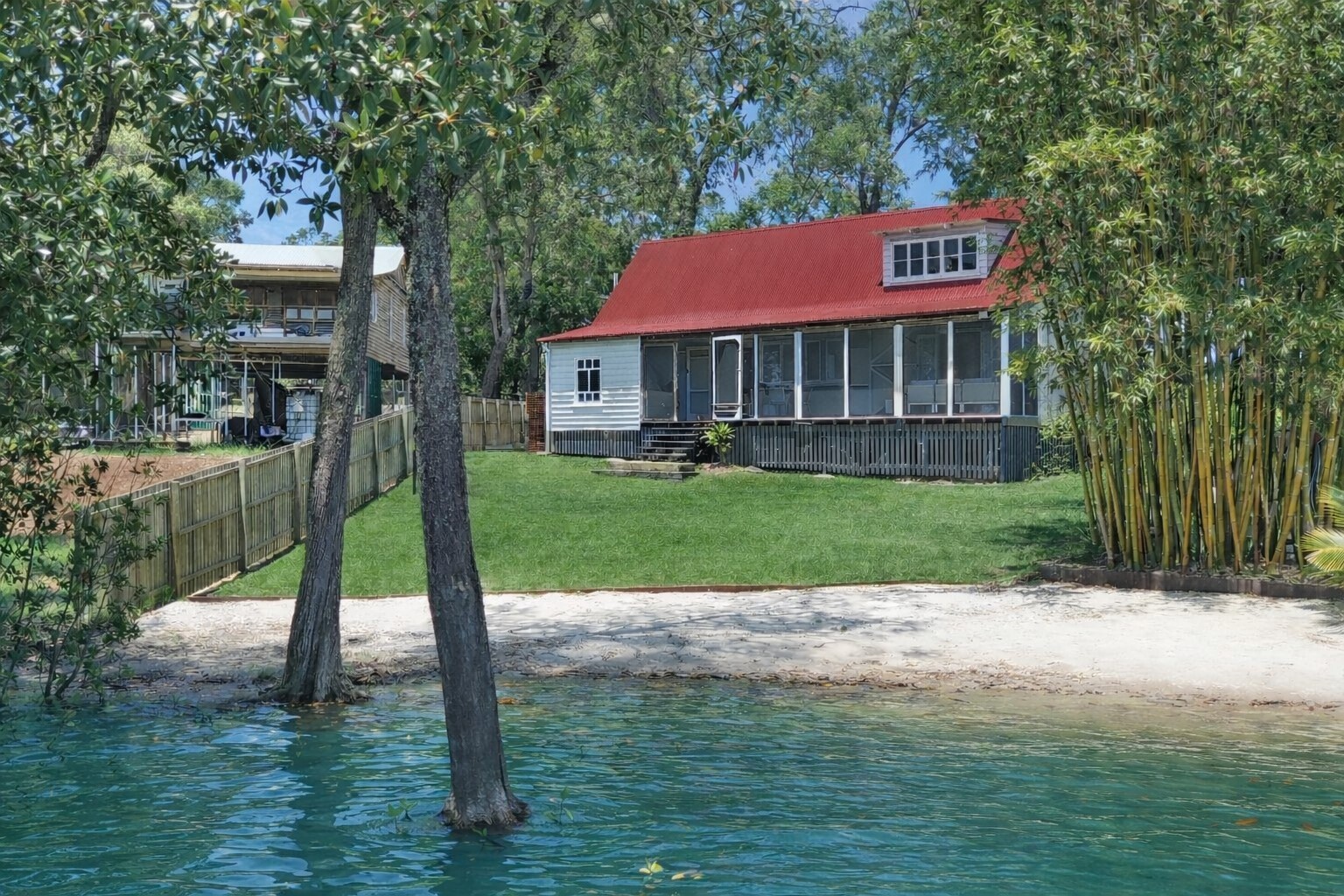 Redlands Coast Realty - We specialise in property sales and rentals ...