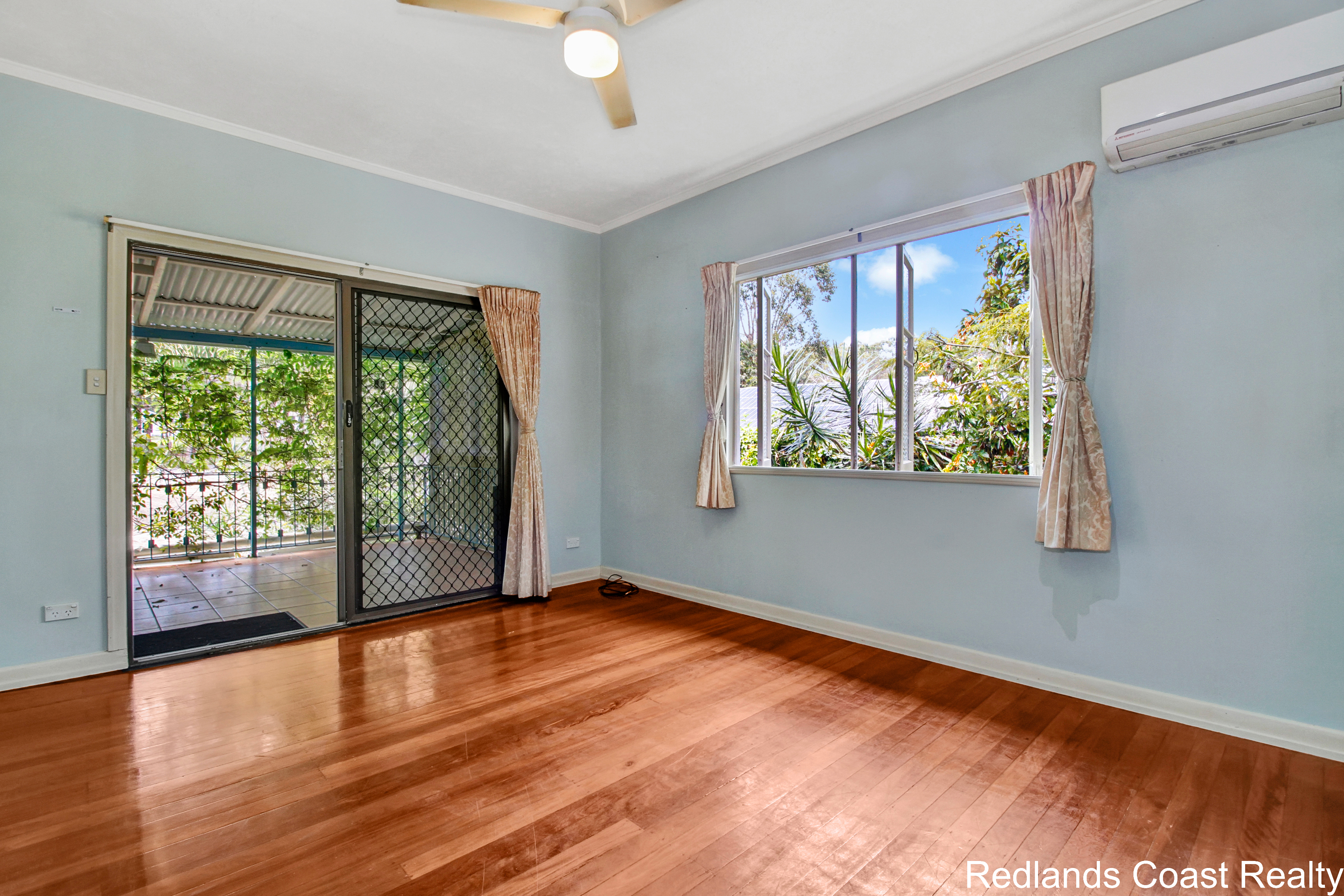 Redlands Coast Realty - We specialise in property sales and rentals ...