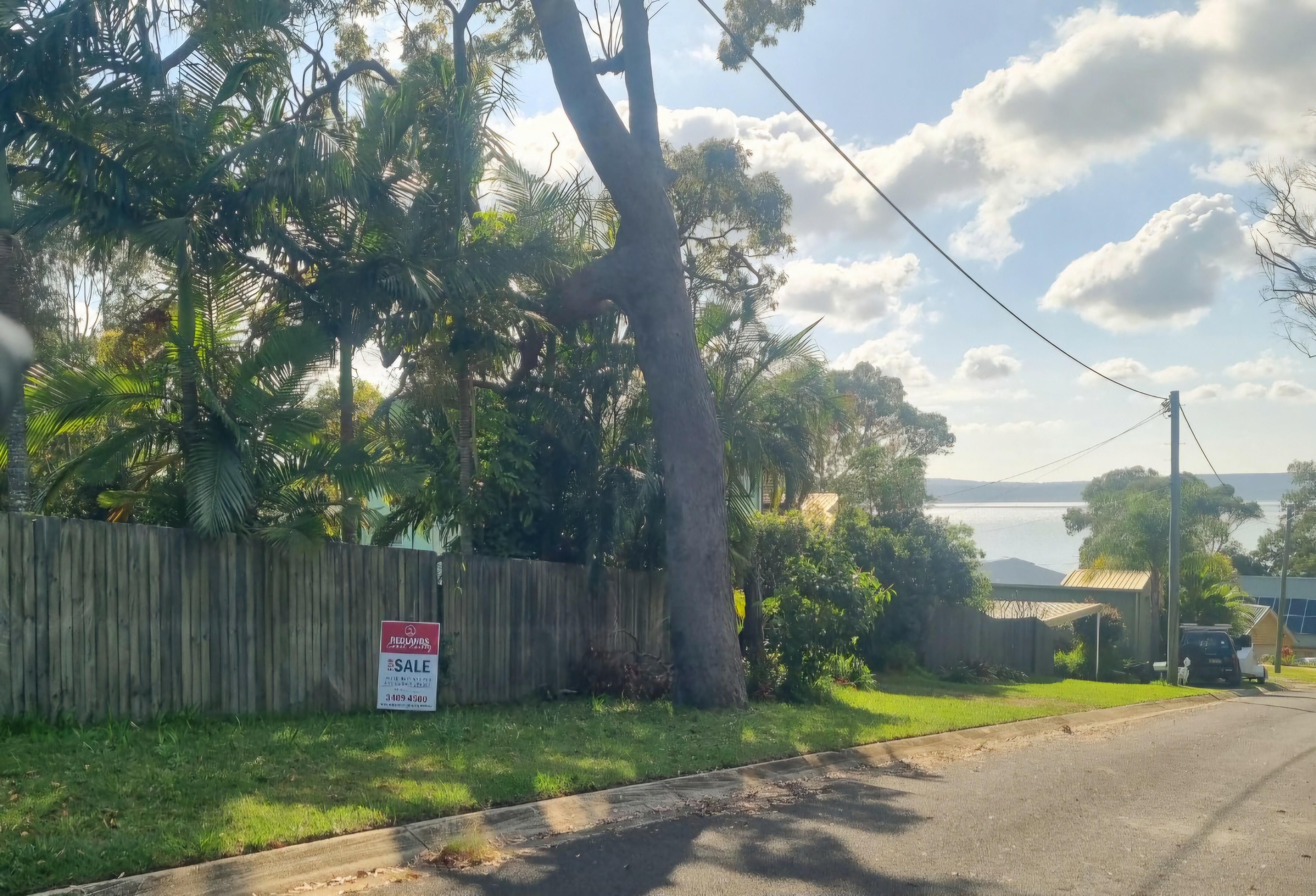 Redlands Coast Realty - We specialise in property sales and rentals ...