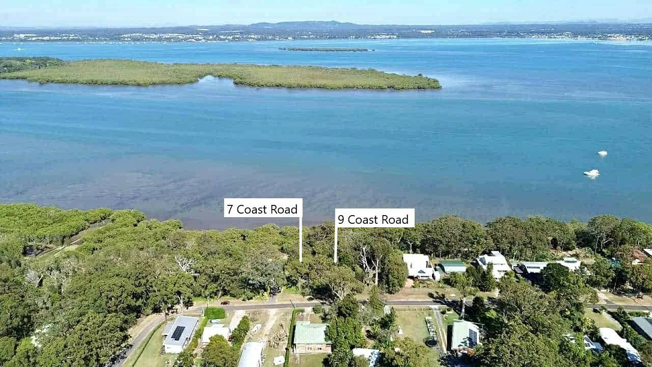 Redlands Coast Realty - We specialise in property sales and rentals ...