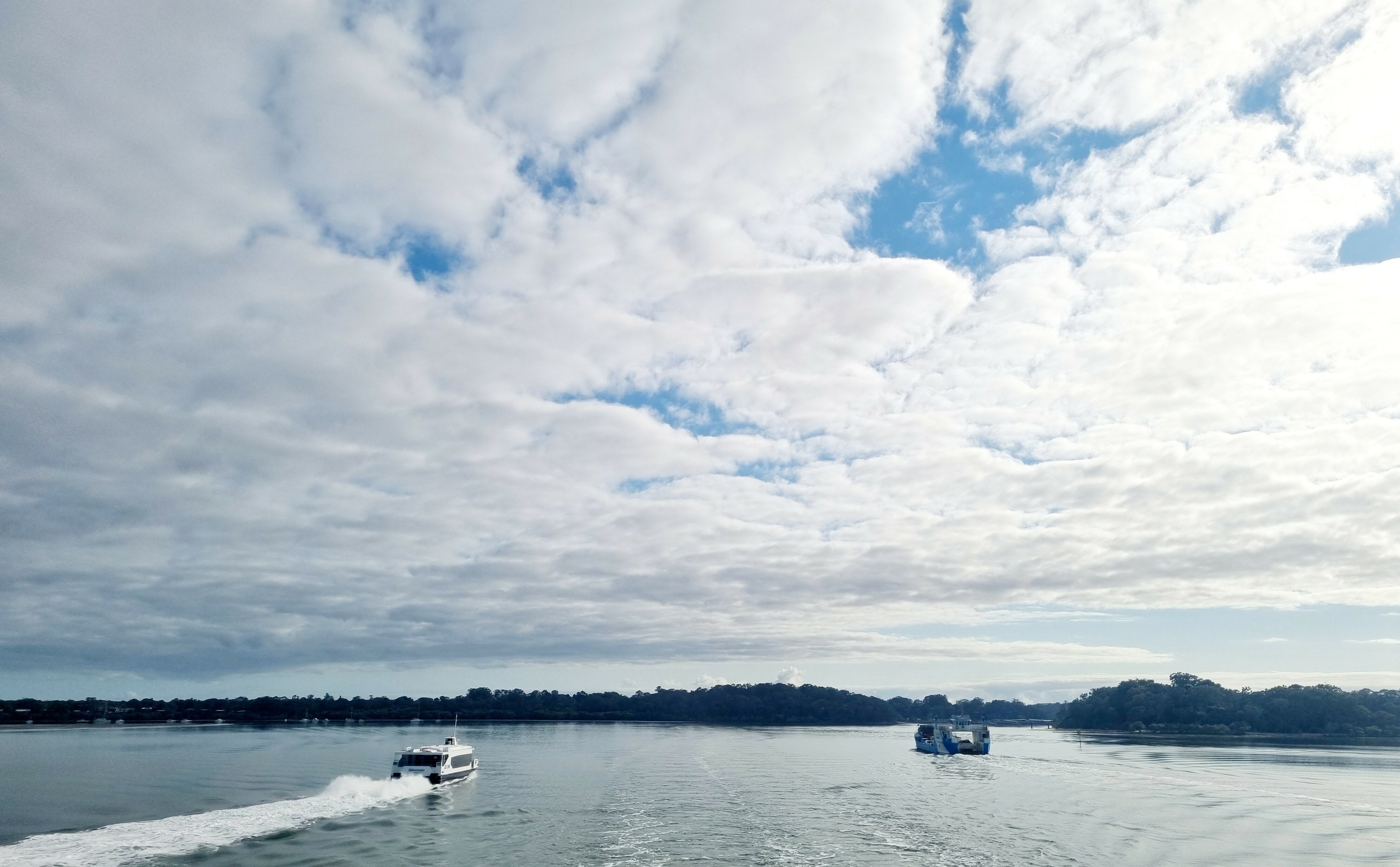 Redlands Coast Realty - We specialise in property sales and rentals ...