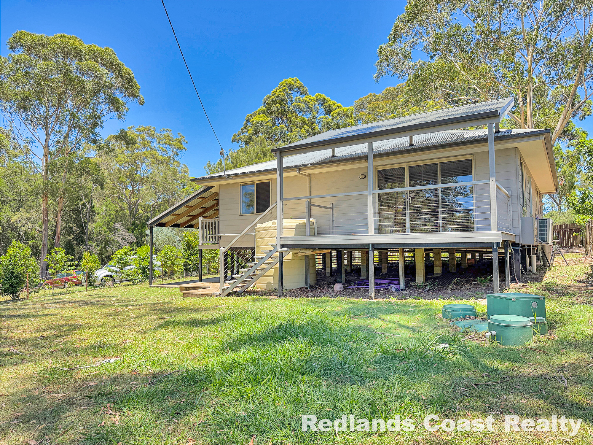 Redlands Coast Realty - We specialise in property sales and rentals ...