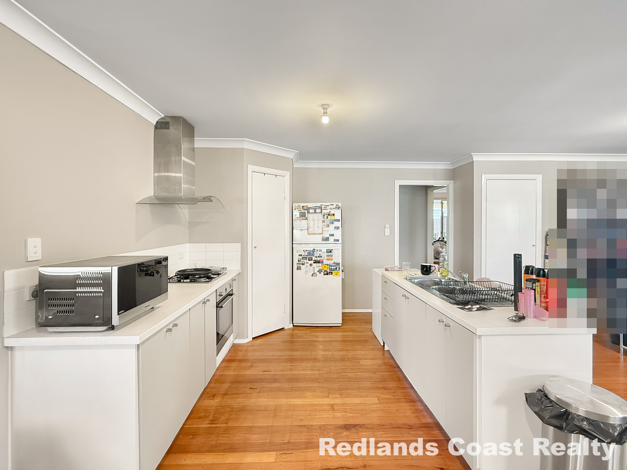 Redlands Coast Realty - We specialise in property sales and rentals ...
