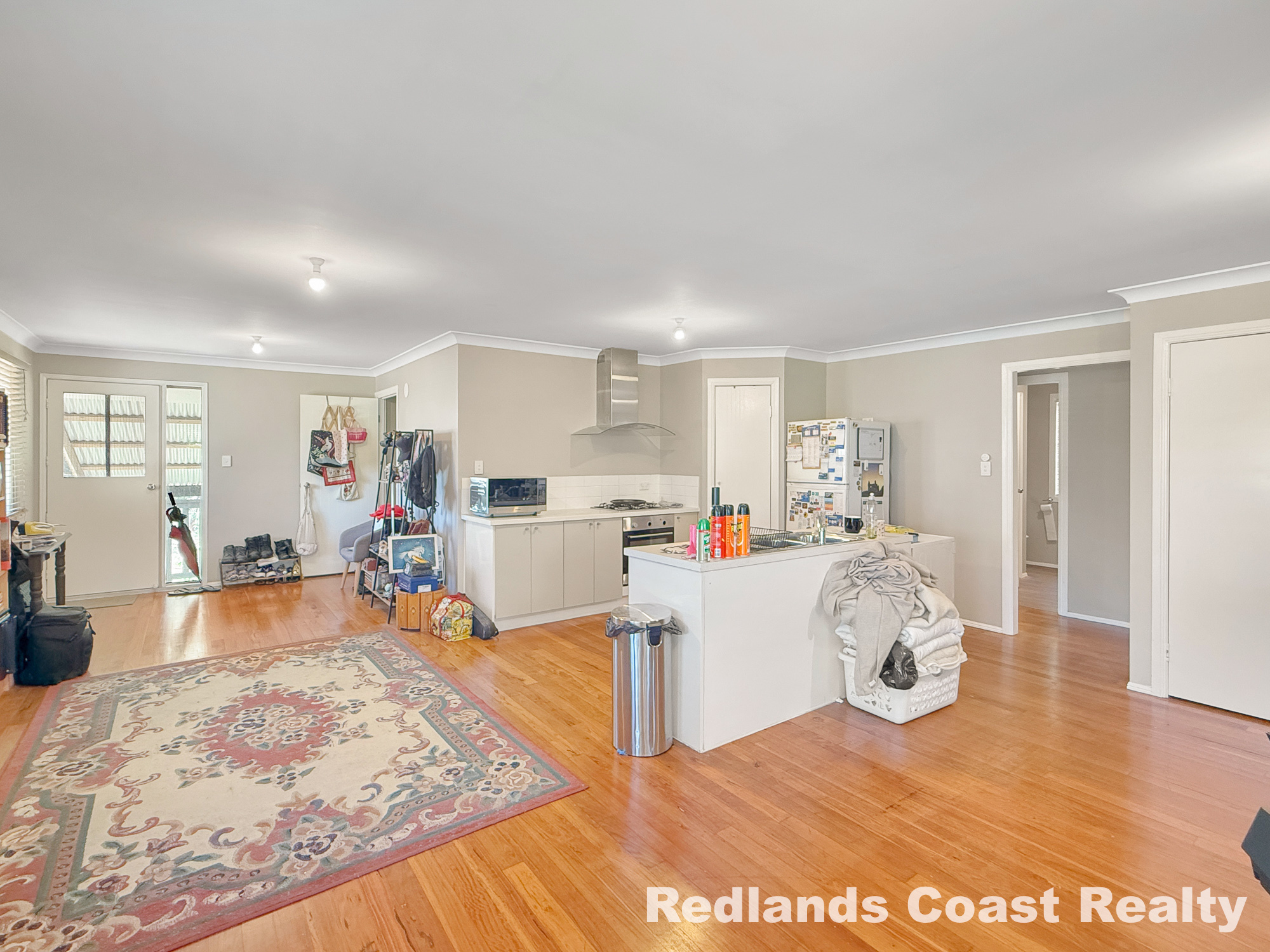 Redlands Coast Realty - We specialise in property sales and rentals ...