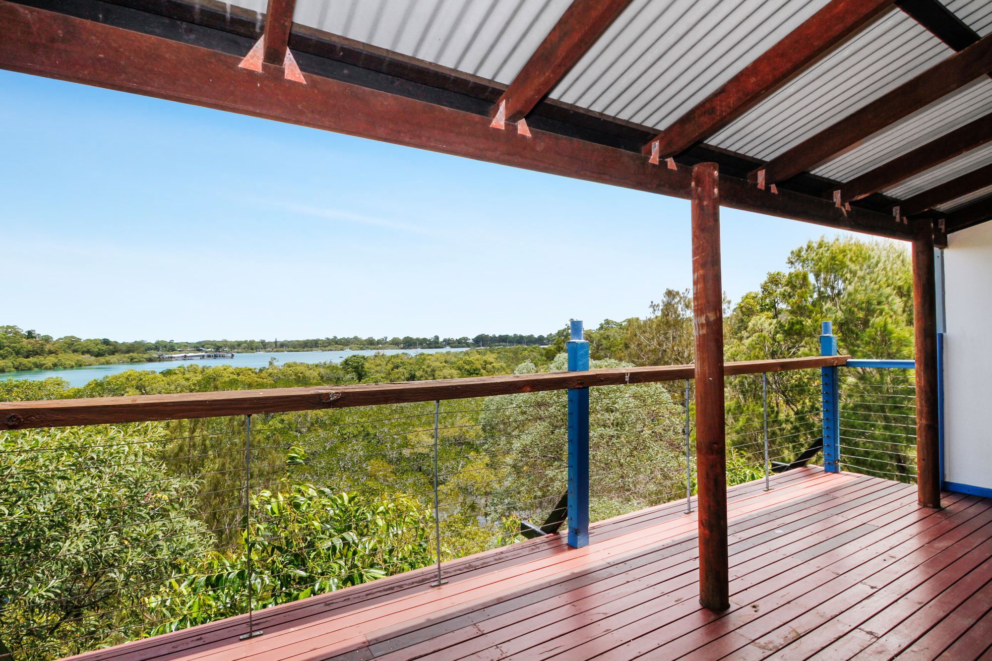 Redlands Coast Realty - We specialise in property sales and rentals ...