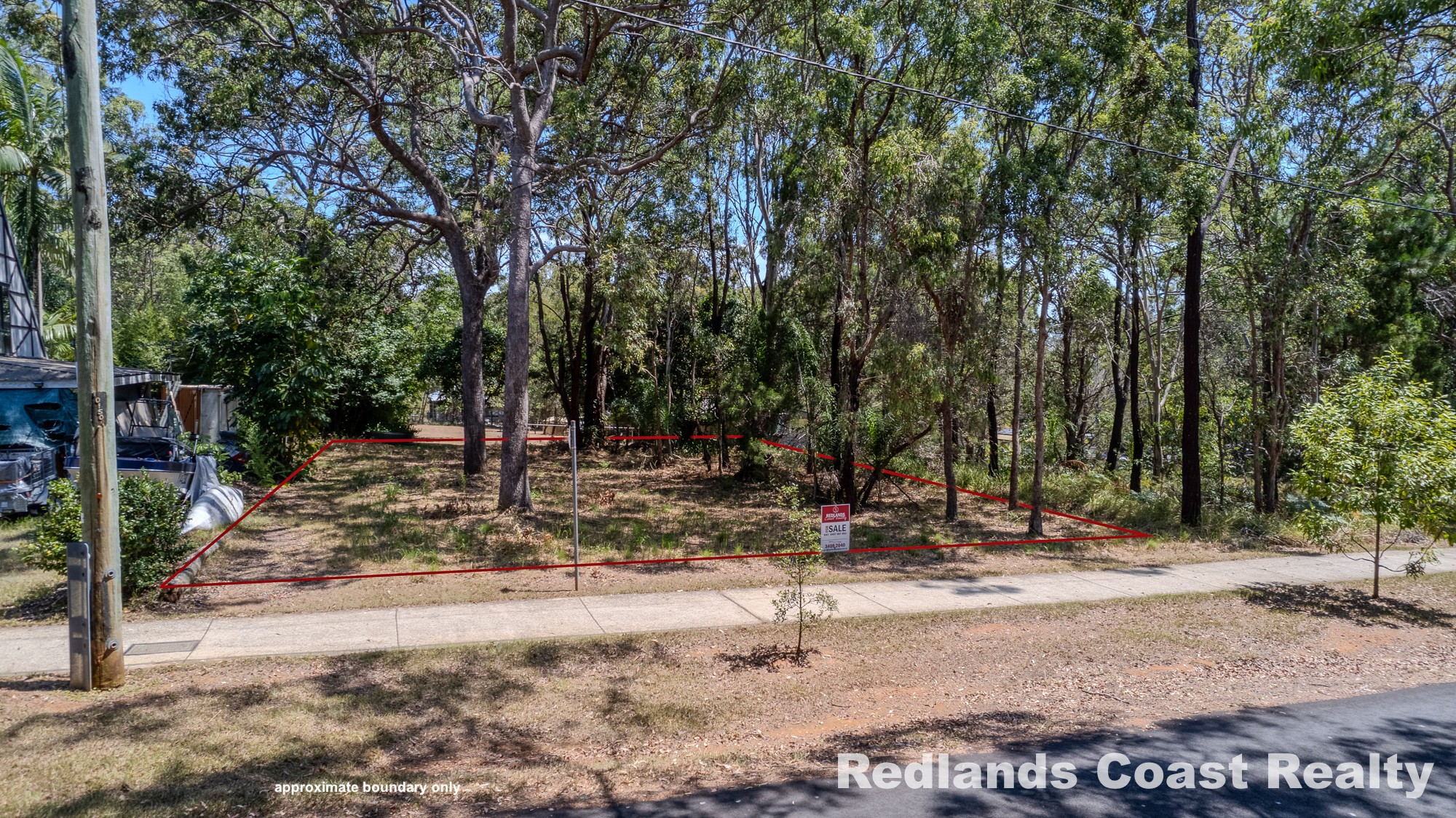 Redlands Coast Realty - We specialise in property sales and rentals ...