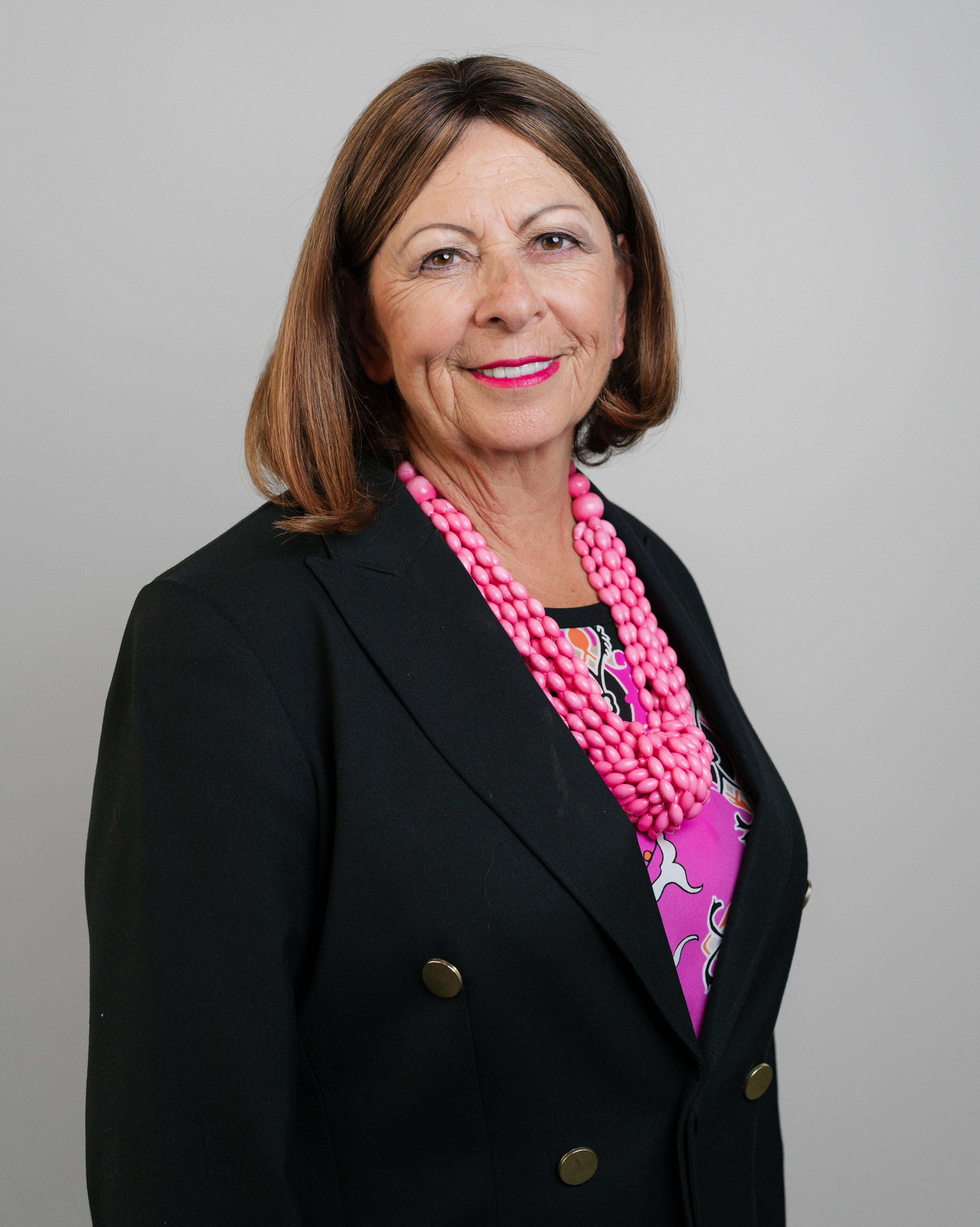 Consultant - Michelle Boag - Consultant - Tiaki Capital Corporate ...