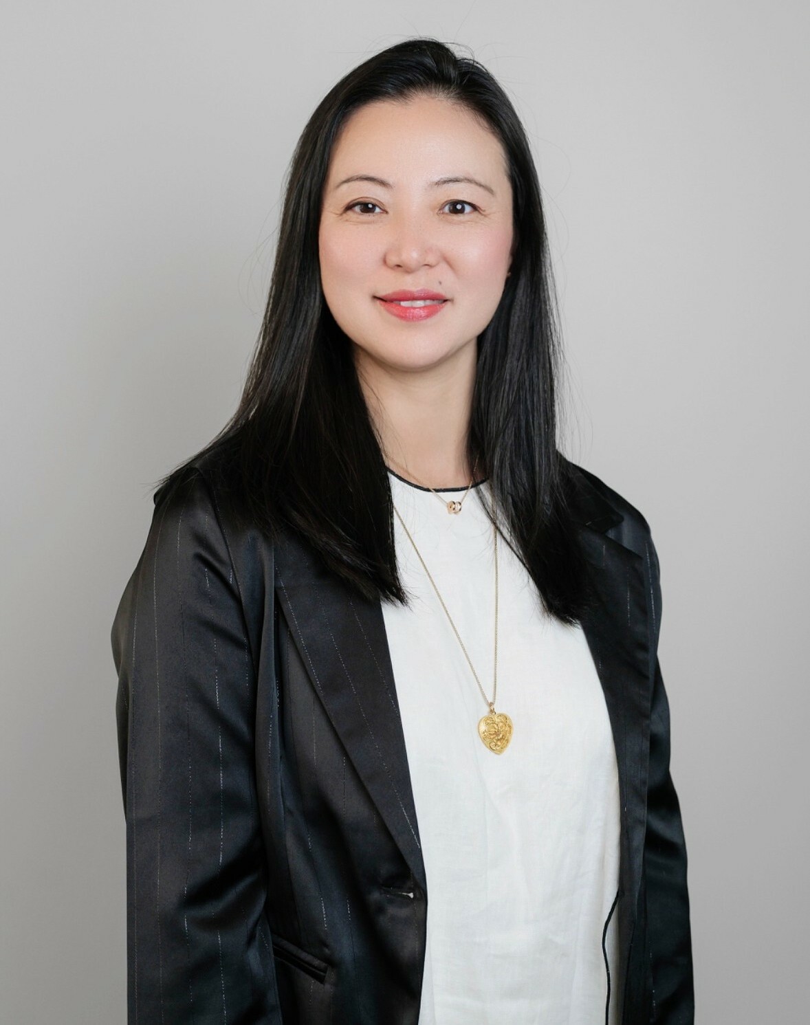 Consultant - Christine Chen - Business Broker - Business Brokers in ...