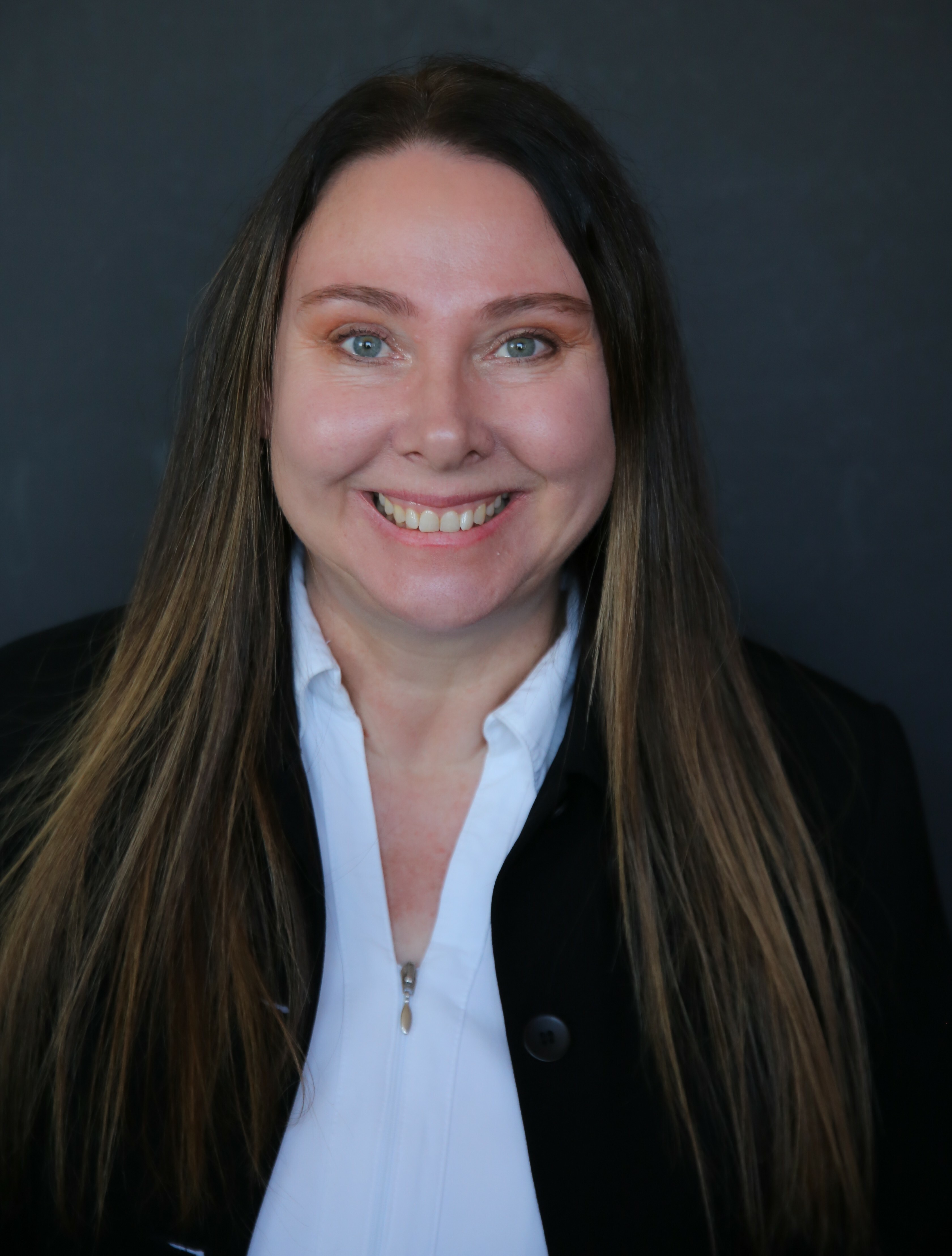 Consultant - Sharon Patten - Office Manager - Tiaki Capital Corporate ...