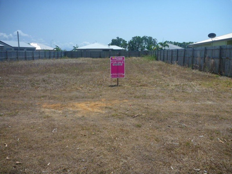 The Pink Company - Bayil Drive 135