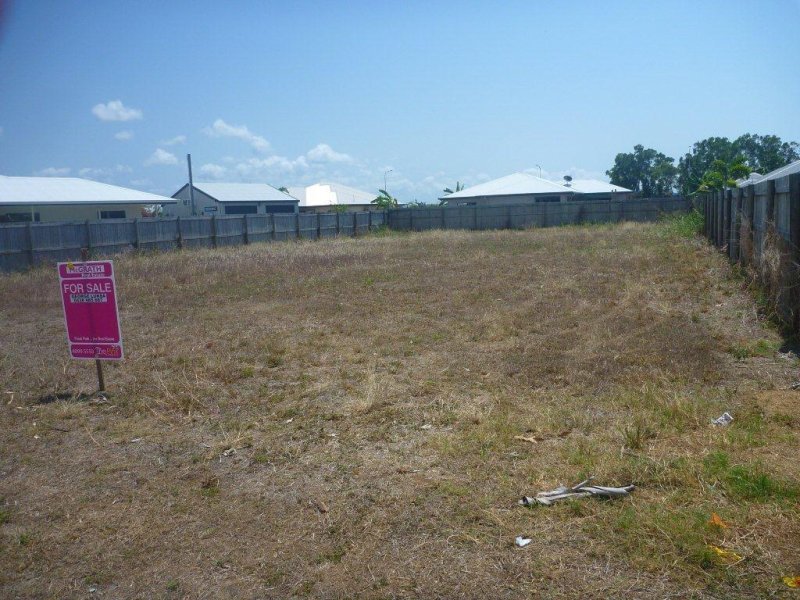 The Pink Company - Bayil Drive 135