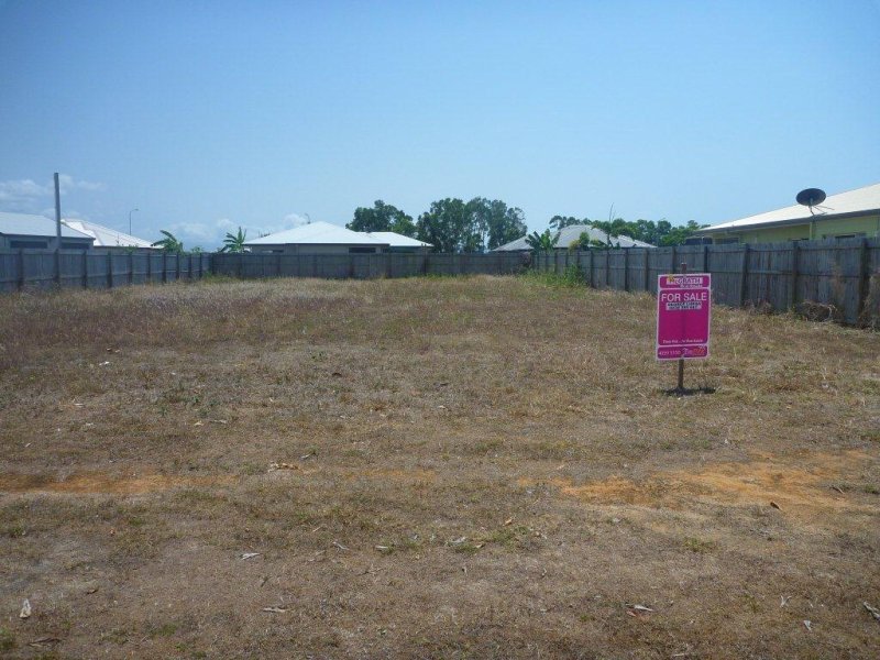 The Pink Company - Bayil Drive 135