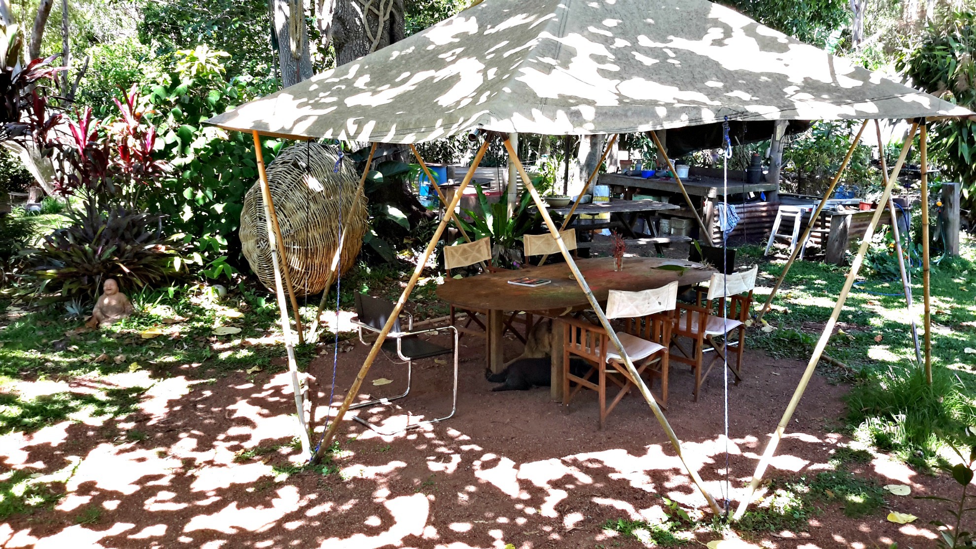 Top of the Tablelands Realty - Rural Property feeling in the middle of ...