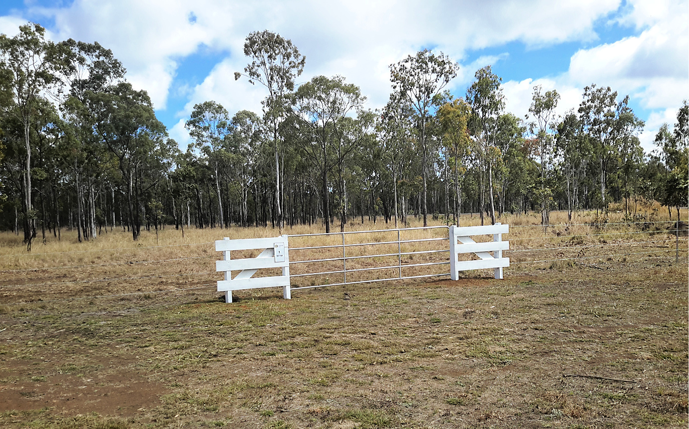 Top of the Tablelands Realty - Ironbark Ridge new land release