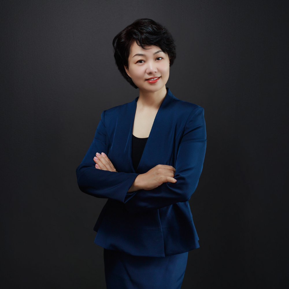 Sandy Zhang - Lead Agent - Torres Property