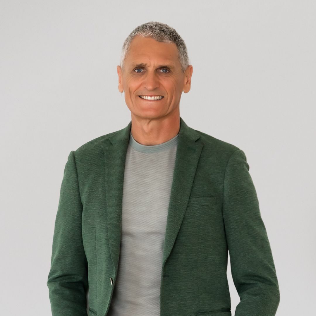 Steve Lane - Licensed Agent - Sunshine Coast Real Estate Agents | TOWN