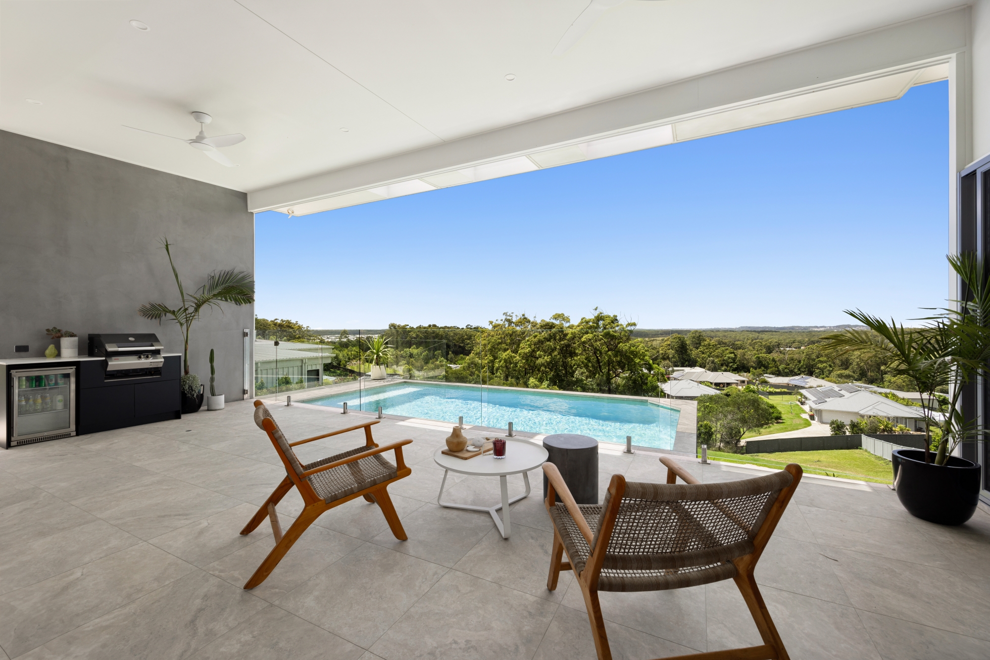 194 Palmview Forest Drive, Palmview QLD 4553 - House for sale - TOWN