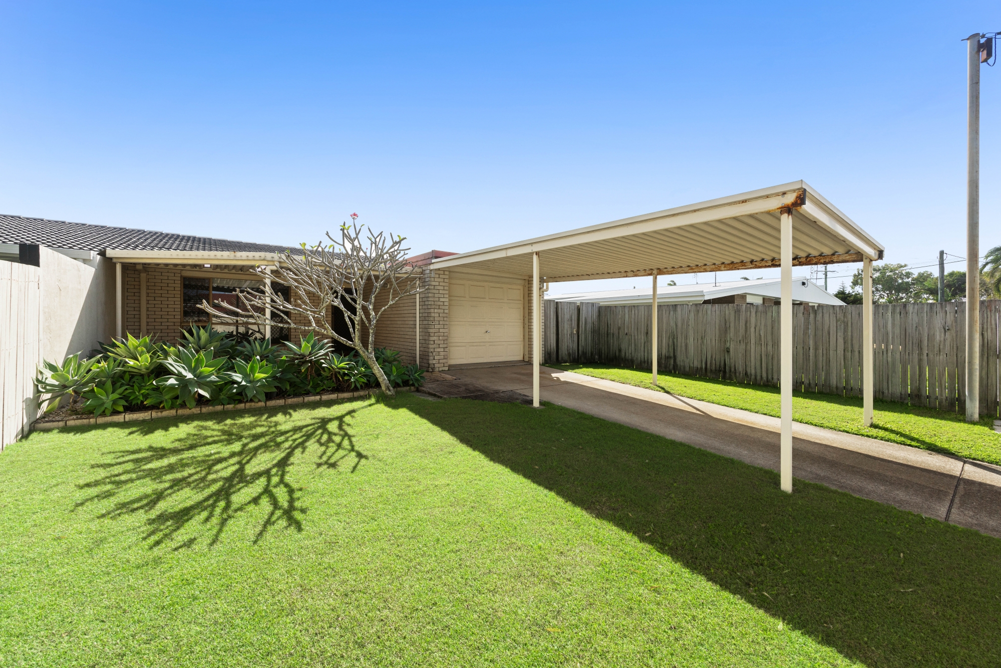 2/6 Allambie Court, Buddina QLD 4575 - DuplexSemi-detached for sale - TOWN