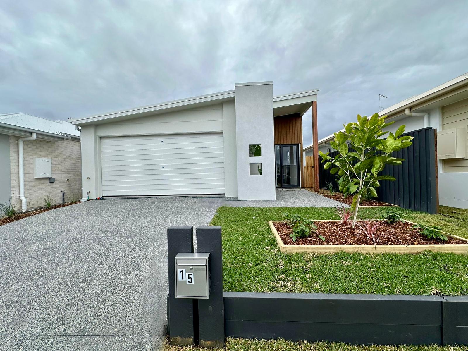 Another successful sale by Team Cassie Kennedy - Sunshine Coast Real Estate Agents | TOWN