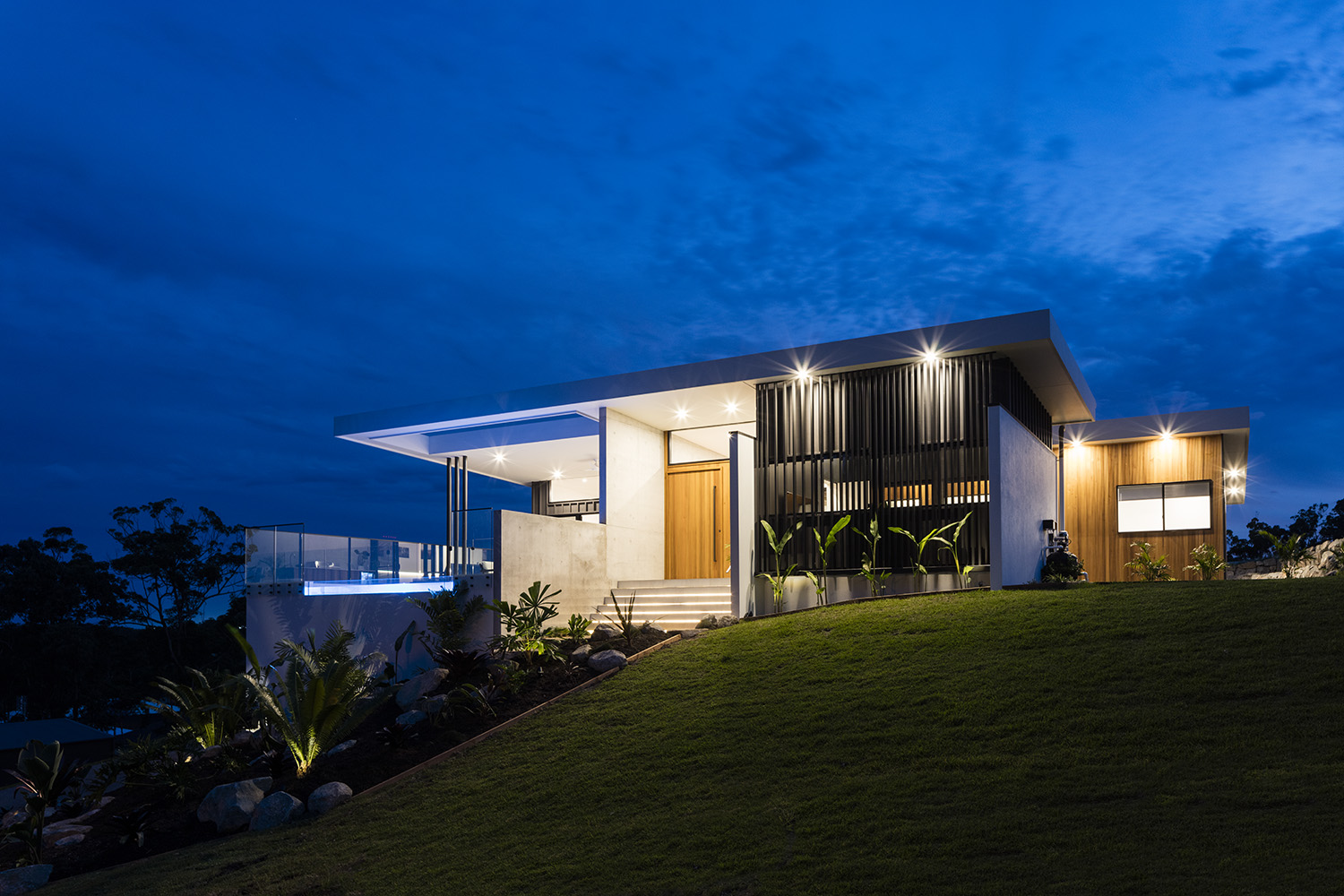 200 Palmview Forest Drive, Palmview QLD 4553 - House for sale - TOWN
