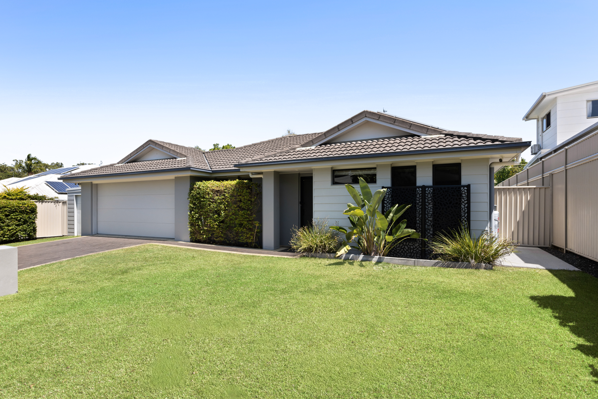 13 Crows Ash Place, Kuluin QLD 4558 - House for sale - TOWN