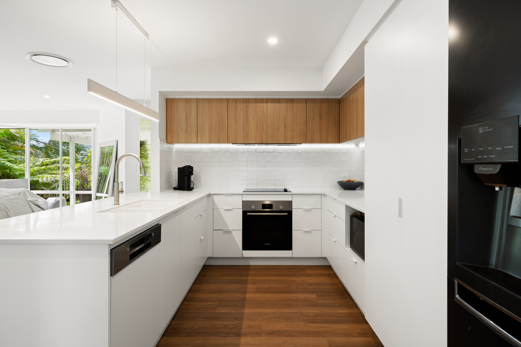 Sold by Corey Payne & Bec Cvilikas - Sunshine Coast Real Estate Agents ...