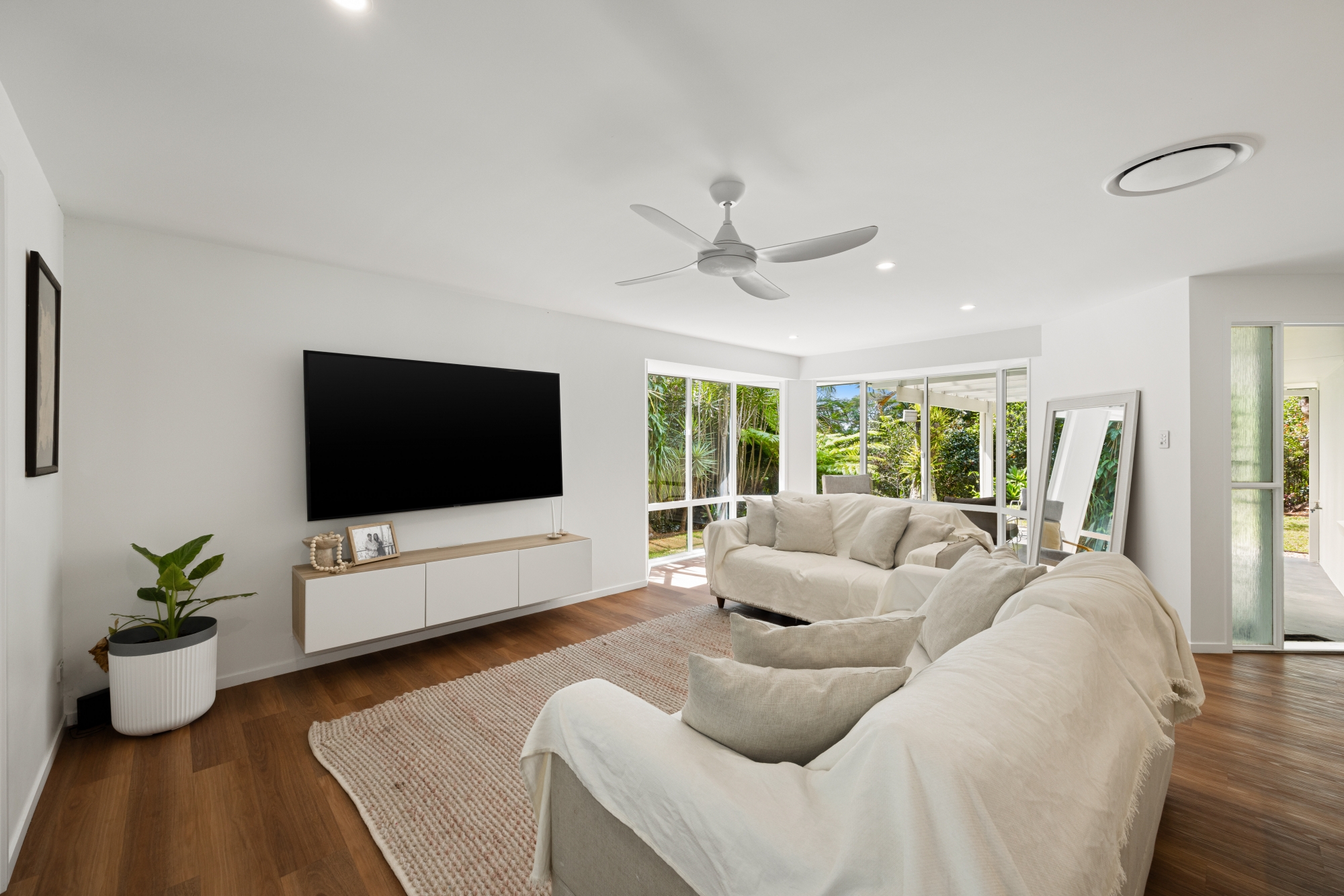 Sold by Corey Payne & Bec Cvilikas - Sunshine Coast Real Estate Agents ...