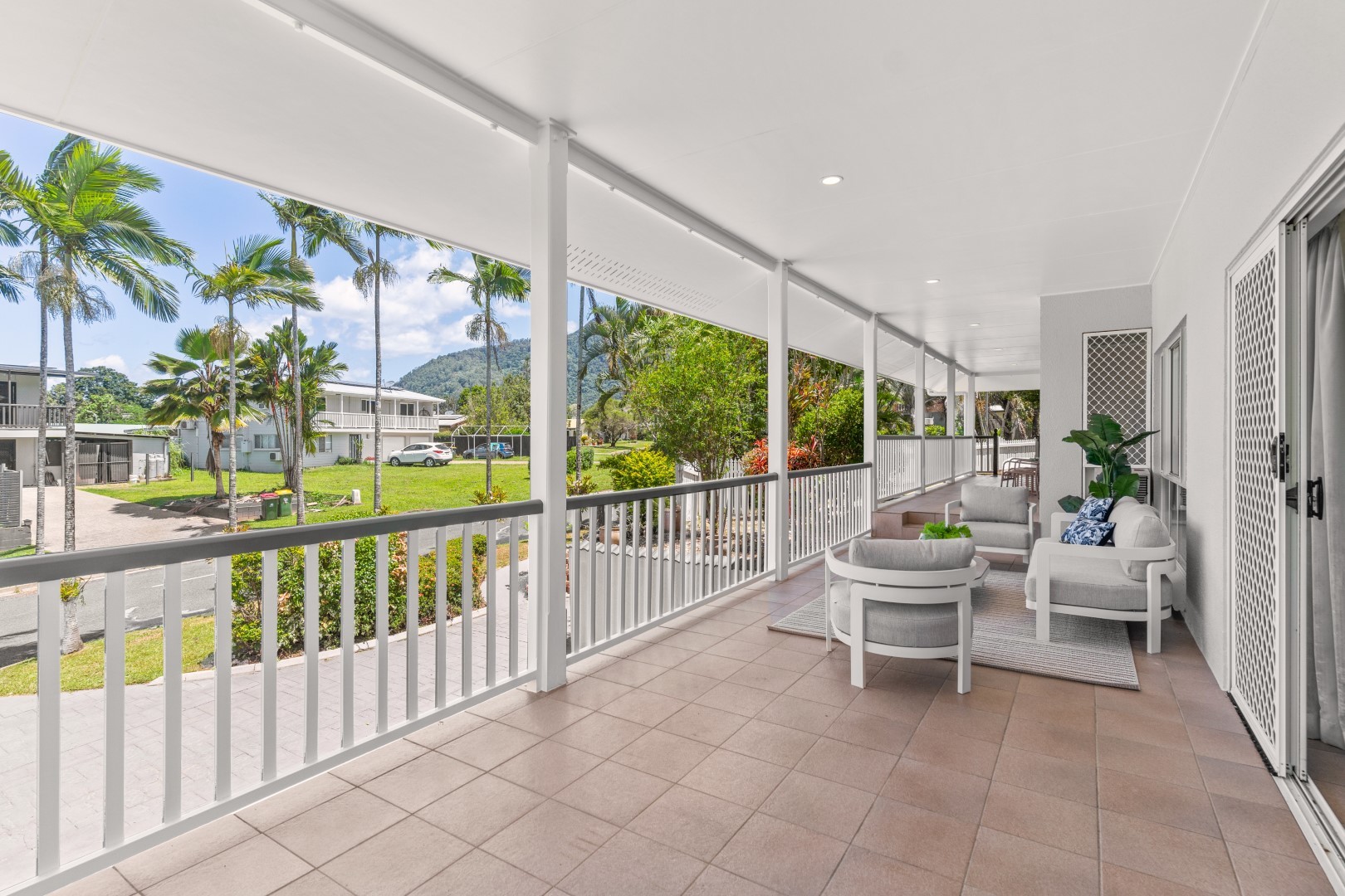 Room to Grow, Ready to Enjoy - Elevated Bayview Heights - Twomey ...