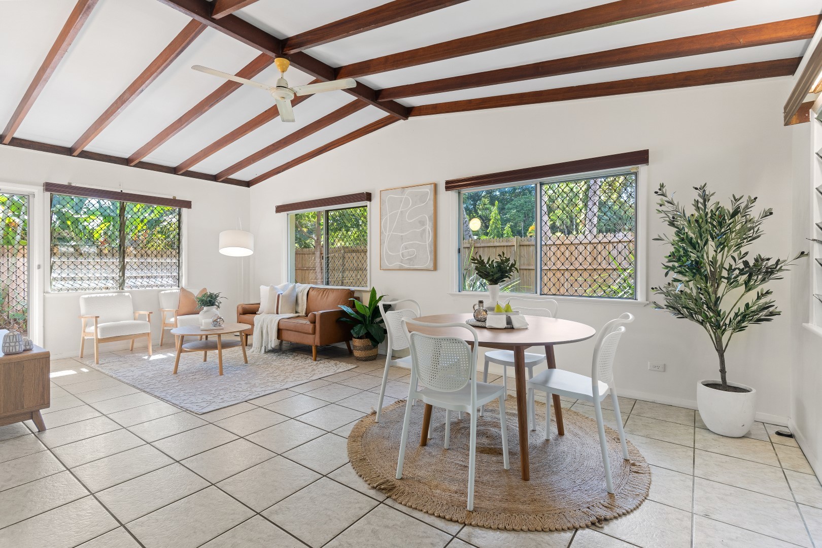 Hop skip and jump from the beach! - Twomey Schriber Property Group