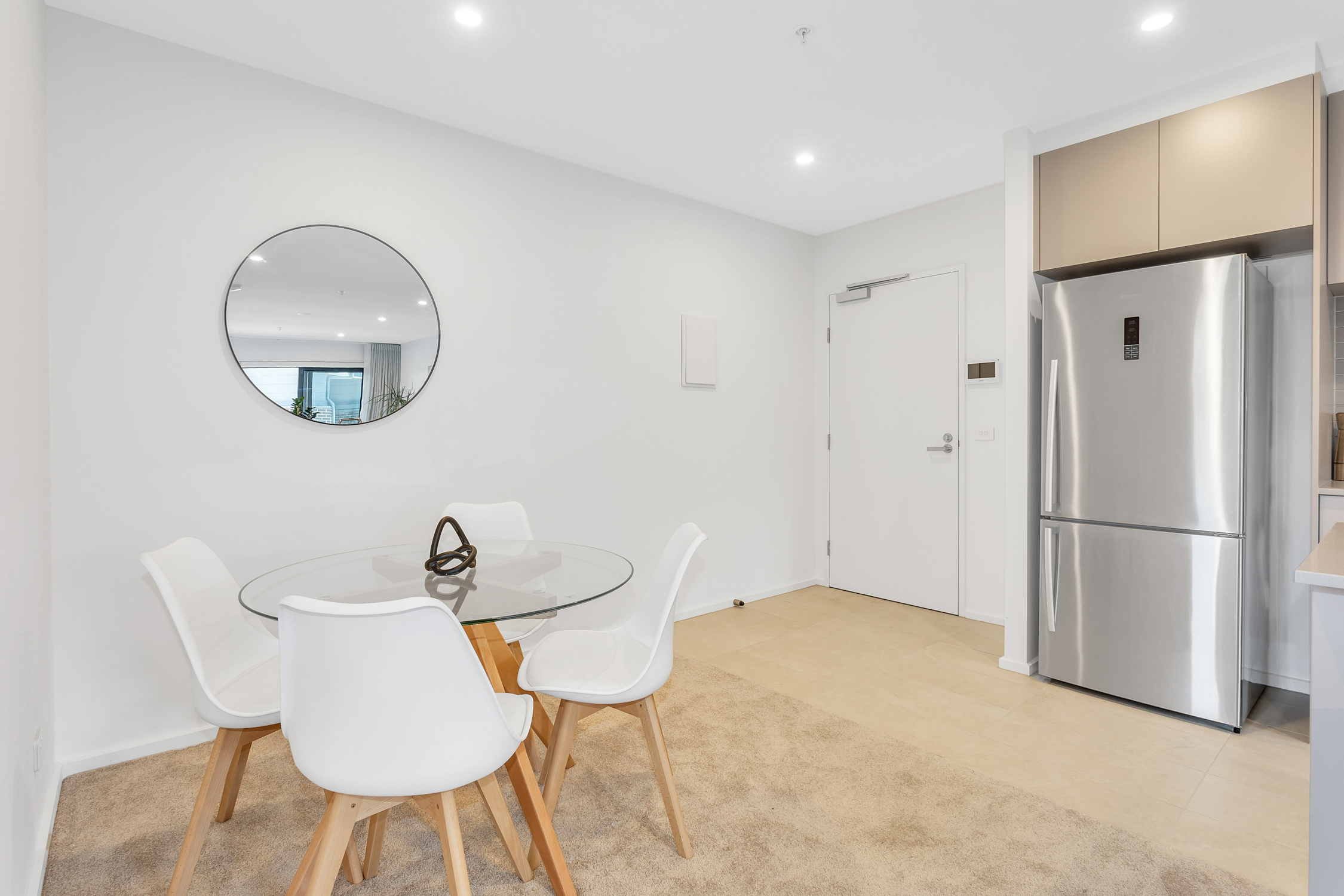 Urban Property Canberra - Fully Furnished - Discover the charm of ...