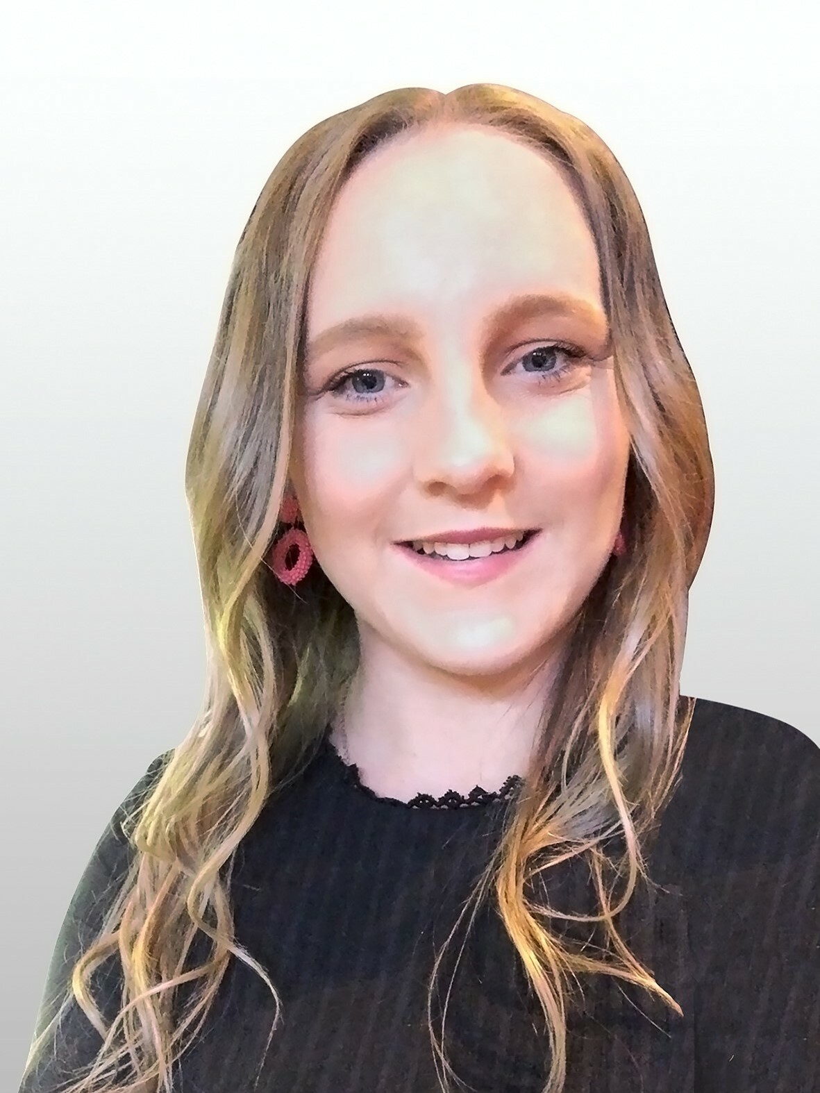 Consultant - Zoe van Reyk - Sales and Admin Support - VAN REYK REAL ...