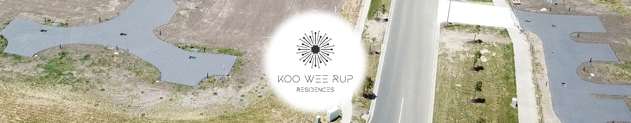 KWR Residences - Koo Wee Rup - Victorian House & Land Specialists