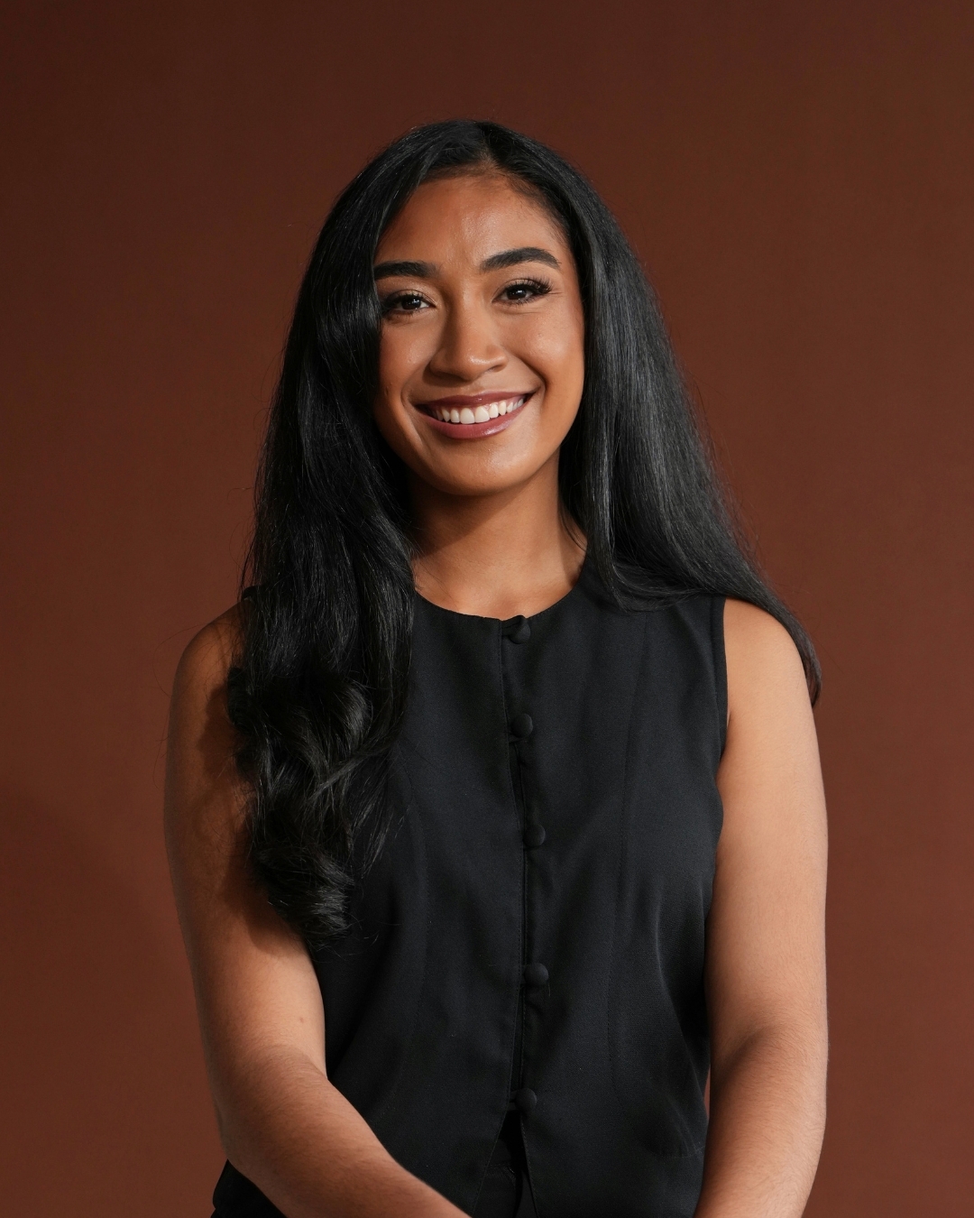 Amiria Martell - Property Manager - Vurt. The Brand. Real Estate is ...