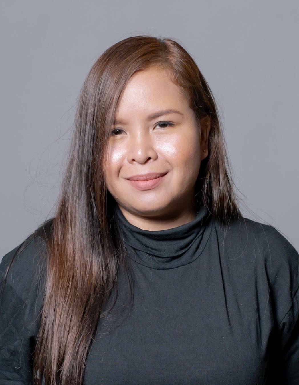 Consultant - Gee Umbay - Administration Manager - Wakely Business Sales ...