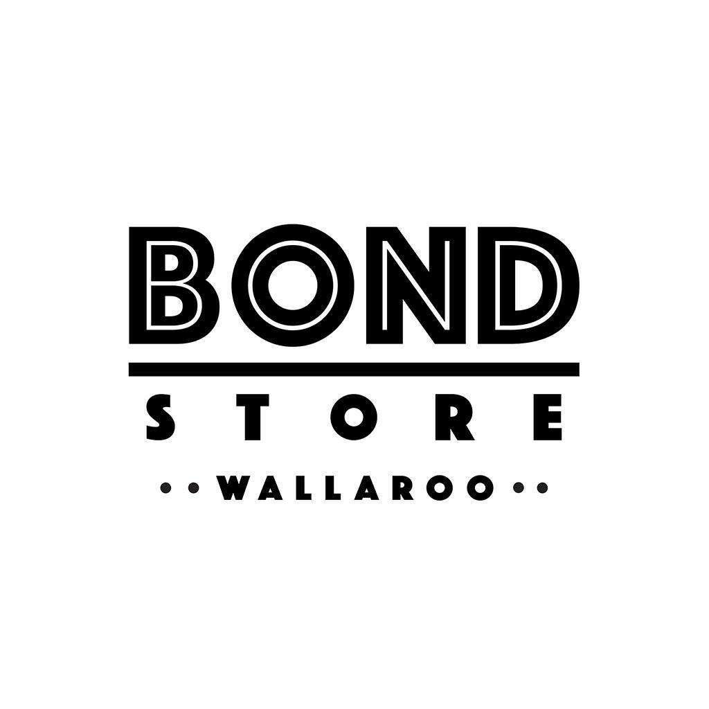 The Bond Store | Wallaroo - Wardle Co Real Estate