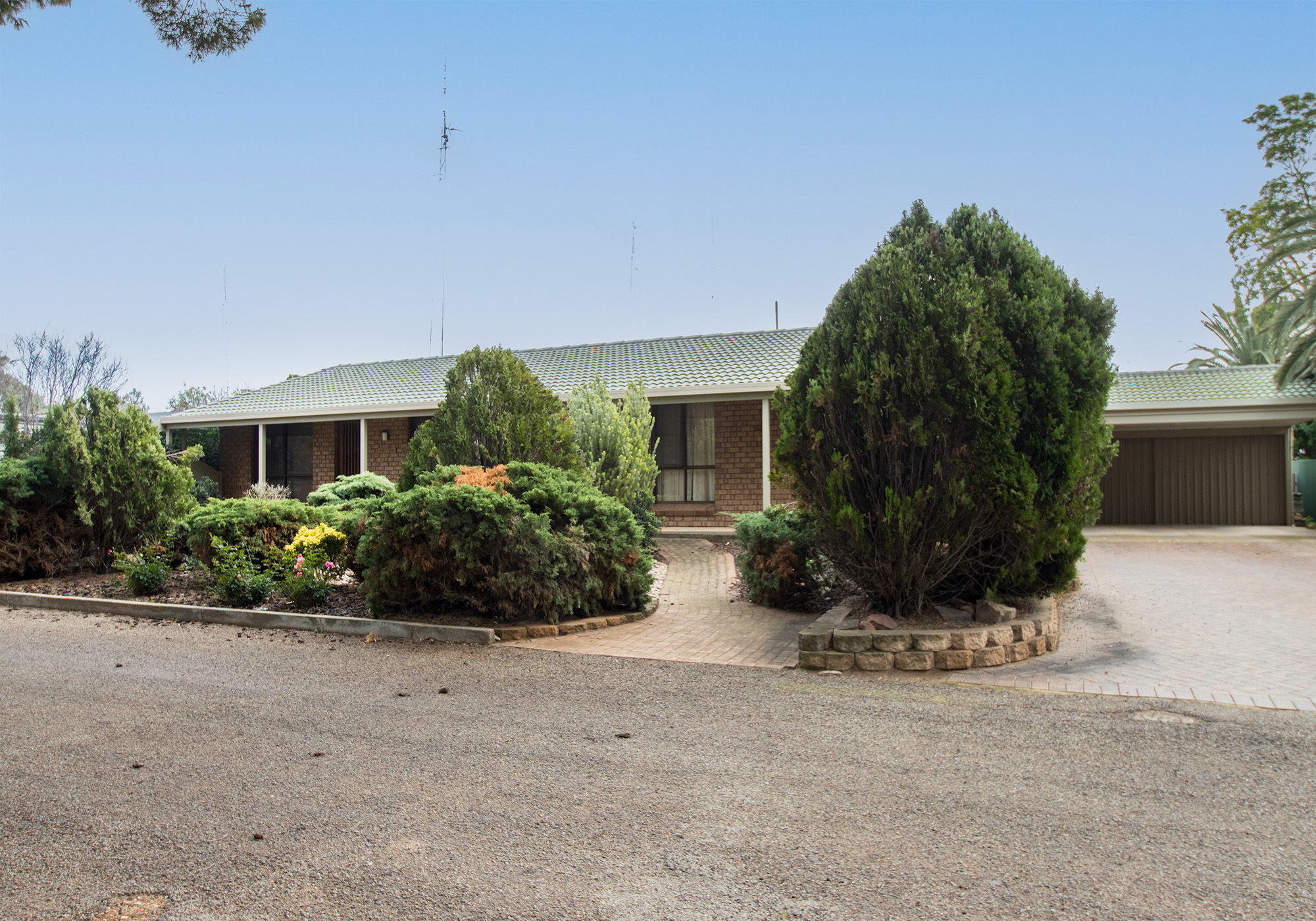 OPEN THE FRONT DOOR & LOOK INTO THE PARKLANDS - Wardle Co Real Estate