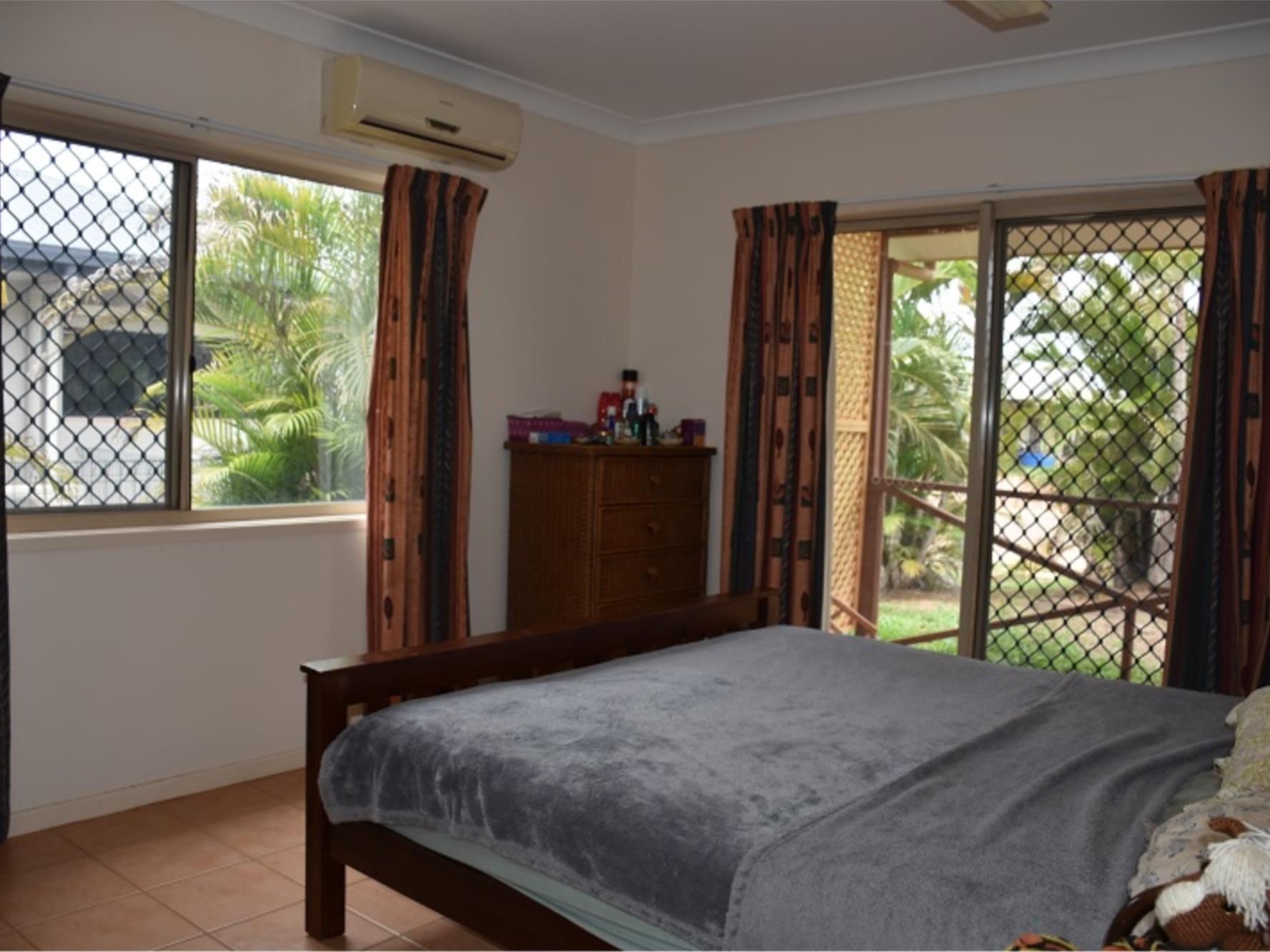 Weipa Real Estate - THREE BEDROOM HOME PLUS STUDIO - DUAL INCOME FOR ...