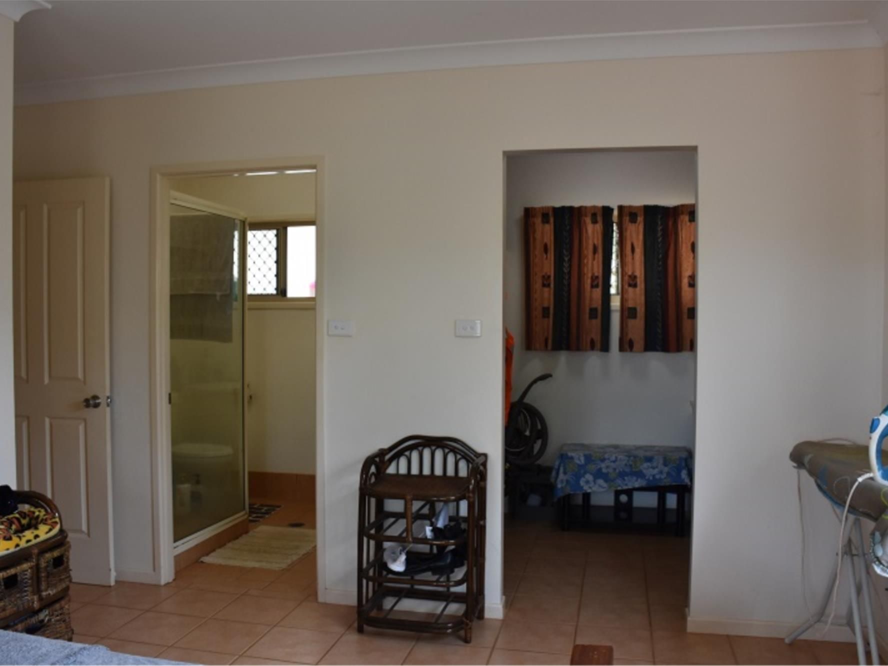Weipa Real Estate - THREE BEDROOM HOME PLUS STUDIO - DUAL INCOME FOR ...